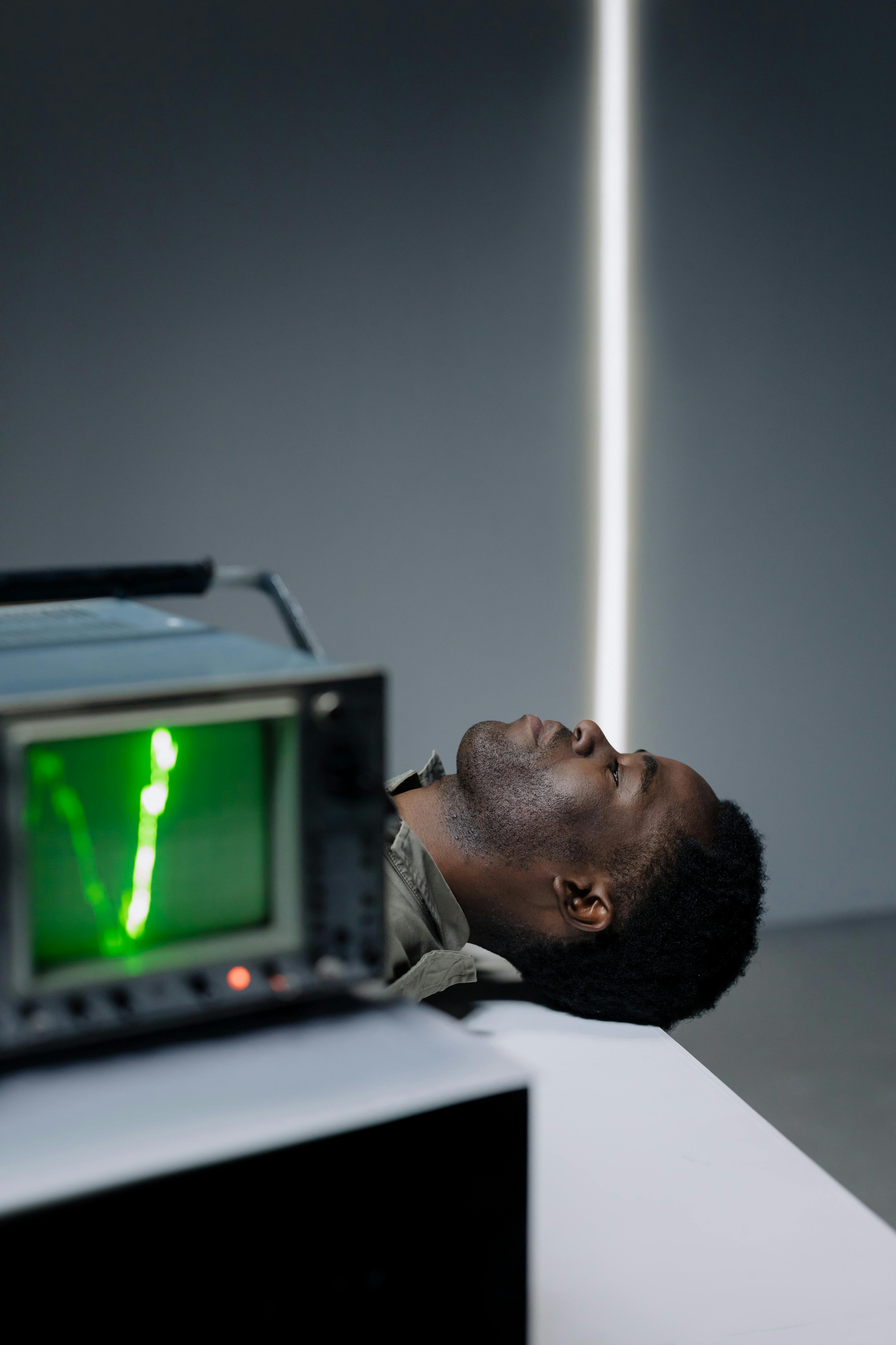 Oscillograph Photos, Download The BEST Free Oscillograph Stock Photos ...