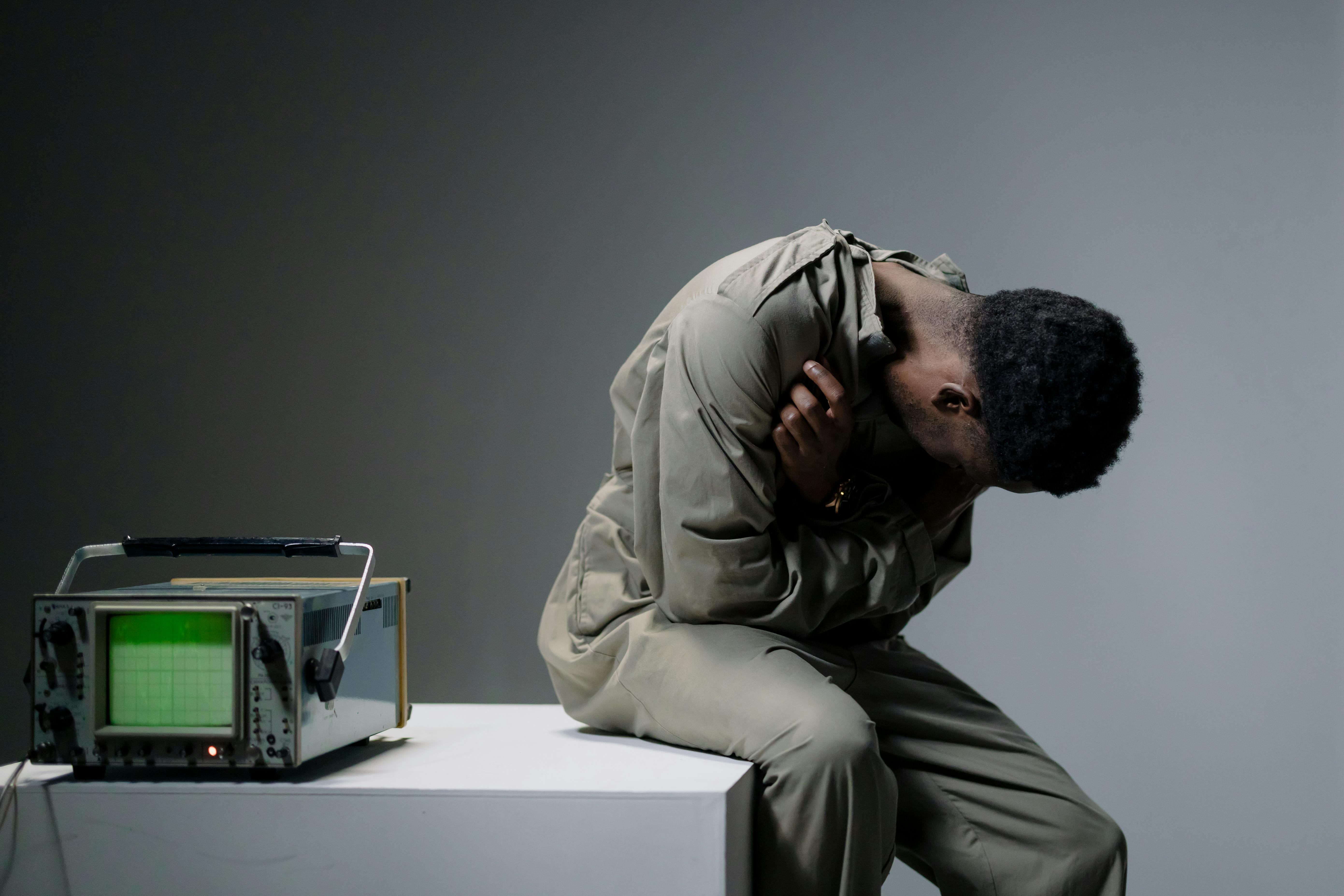 Sad Lab Photos, Download The BEST Free Sad Lab Stock Photos & HD Images