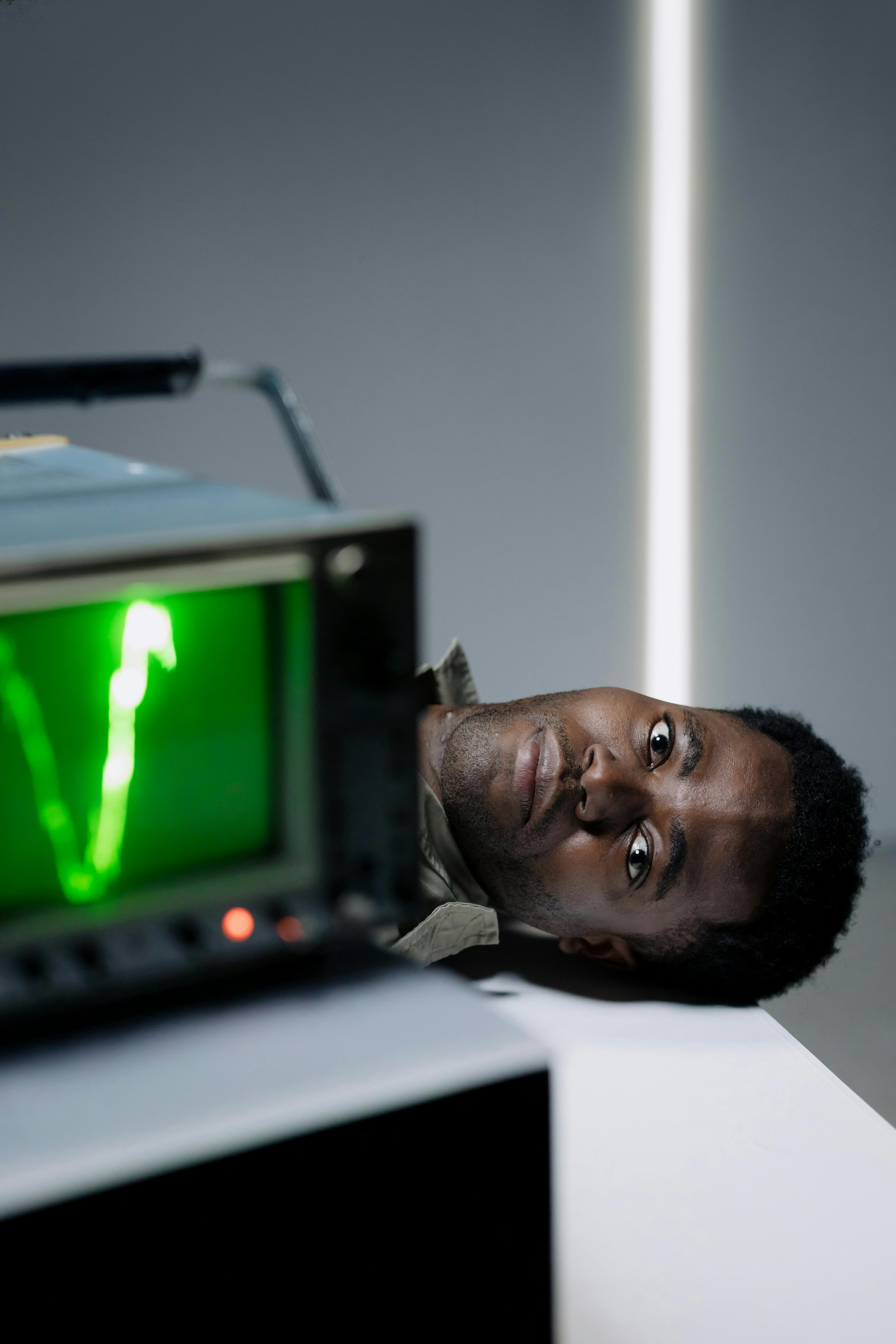 Surgery Room Photos, Download The BEST Free Surgery Room Stock Photos ...