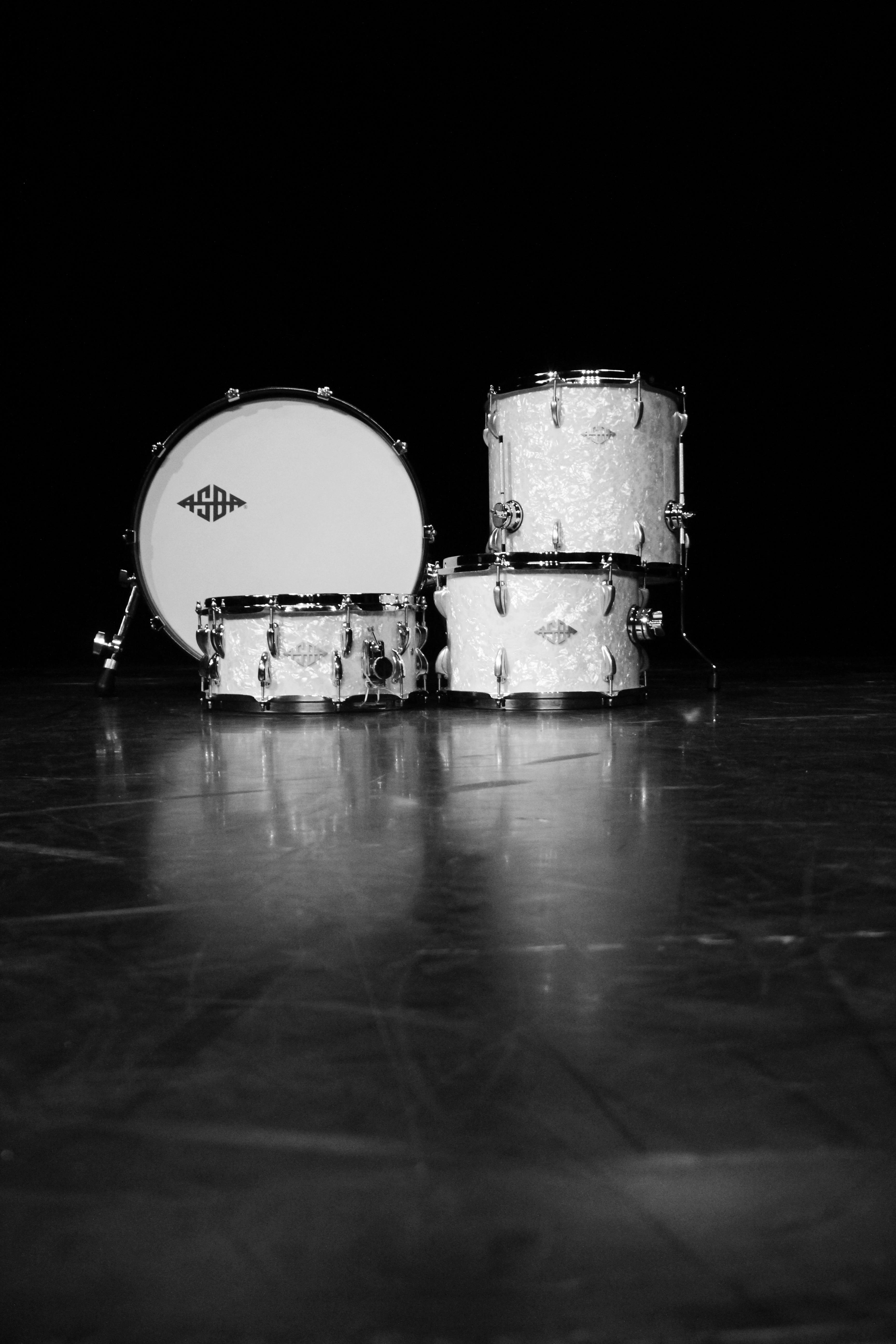 Music Lock Screen Wallpaper Photos, Download The BEST Free Music Lock ...