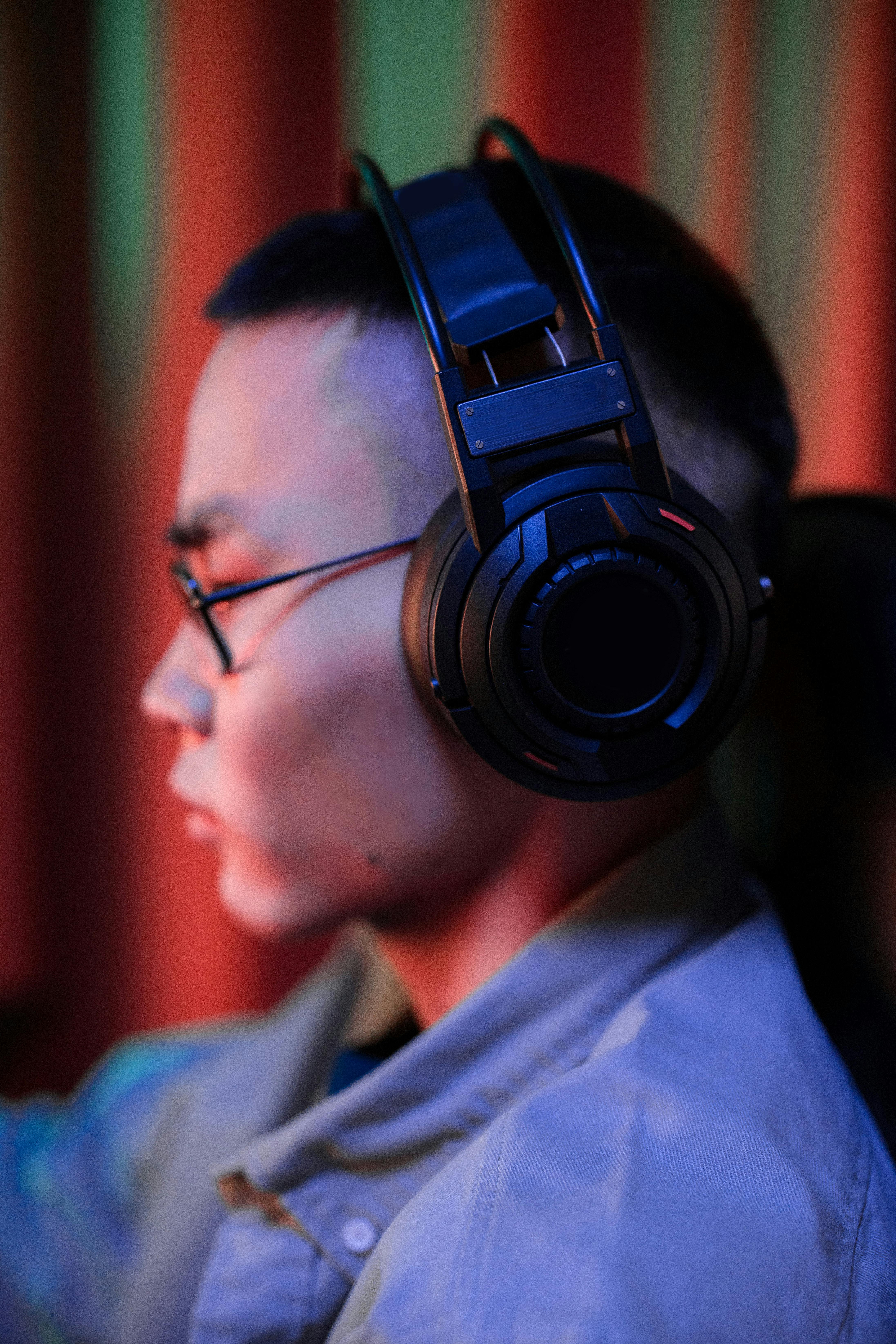 Gamer Vibe Photos, Download The BEST Free Gamer Vibe Stock Photos & HD ...