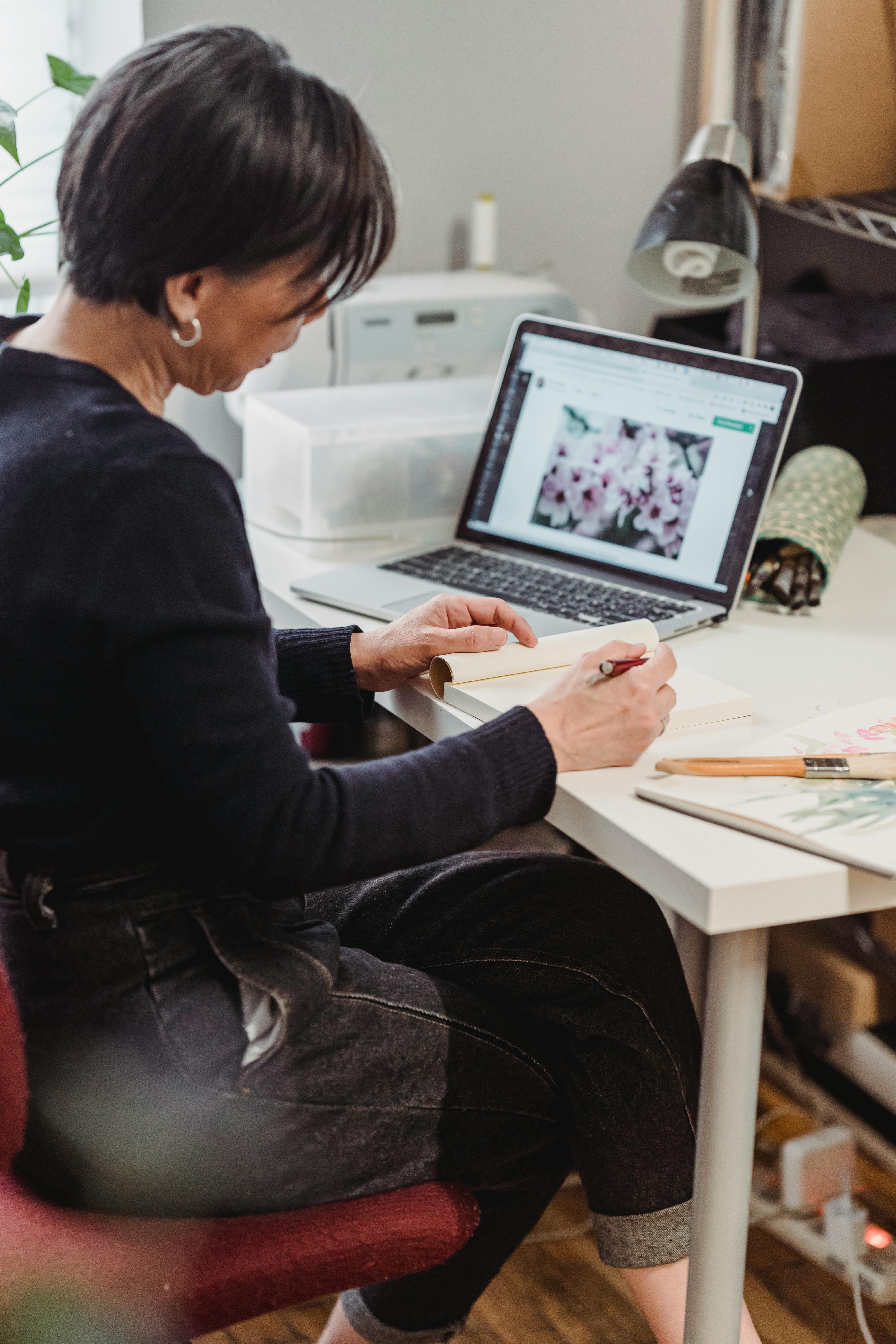 Drawing References Photos, Download The BEST Free Drawing References ...