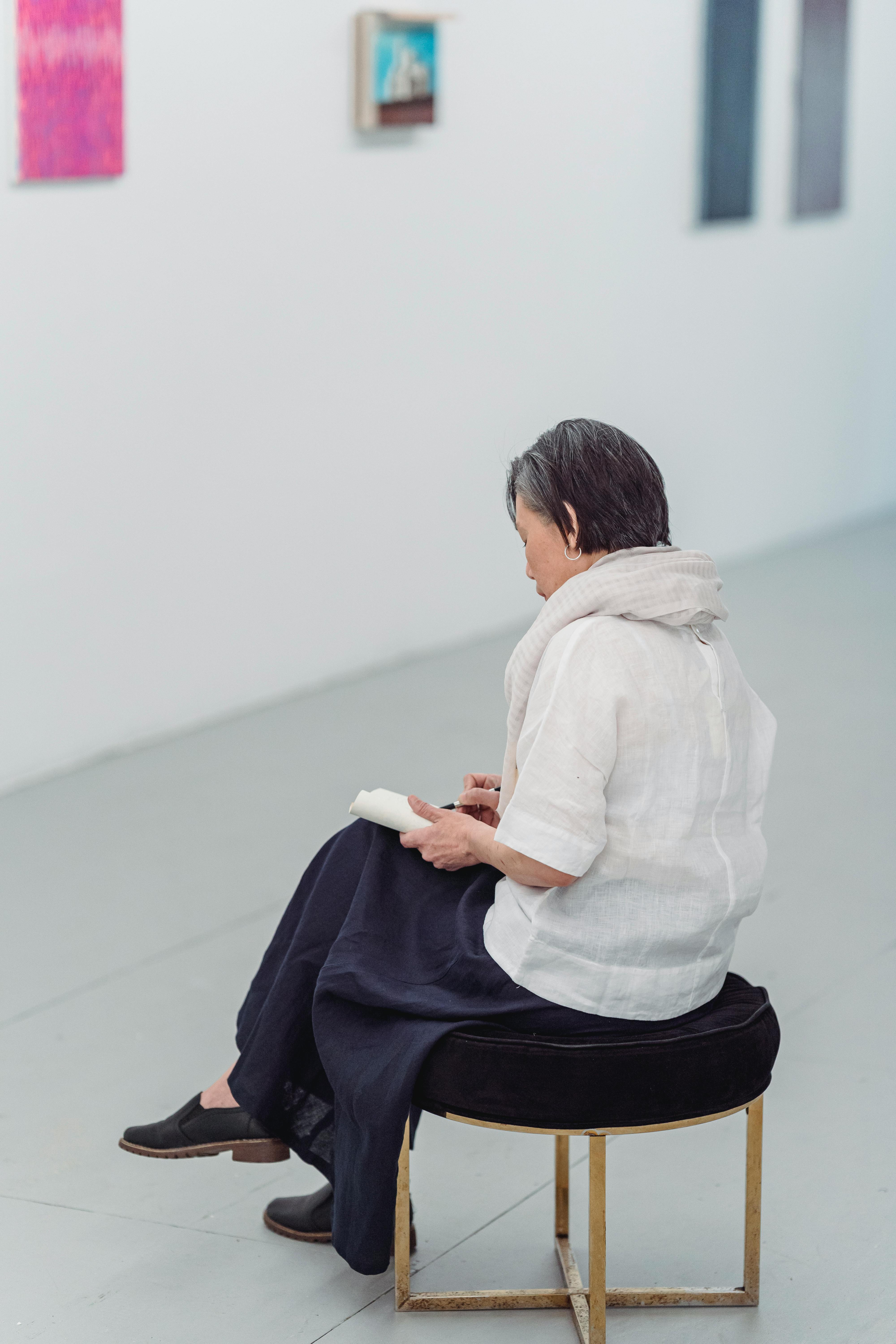 Tableau Decoratif Photos, Download The BEST Free Tableau Decoratif ...