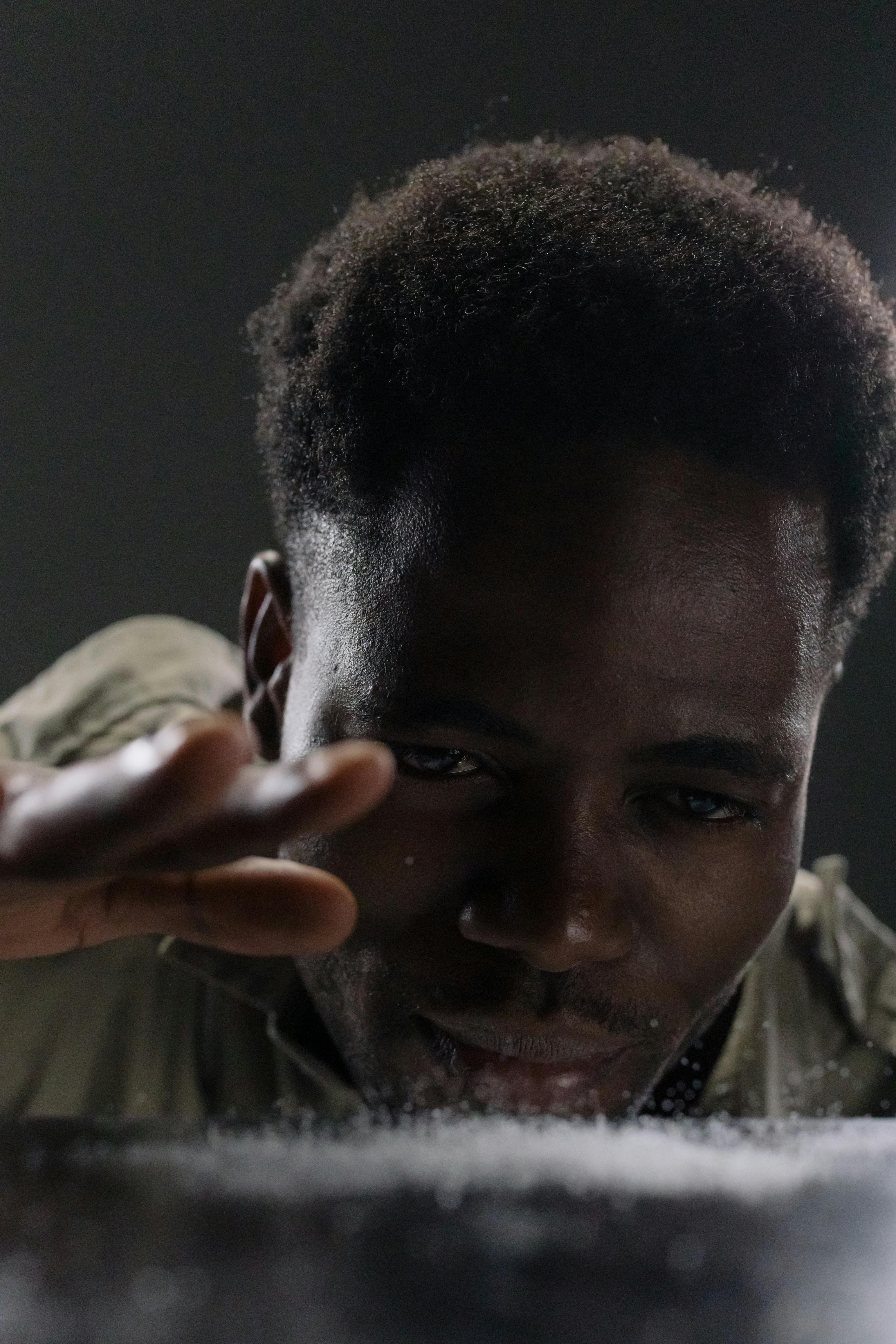 Salt Man Photos, Download The BEST Free Salt Man Stock Photos & HD Images