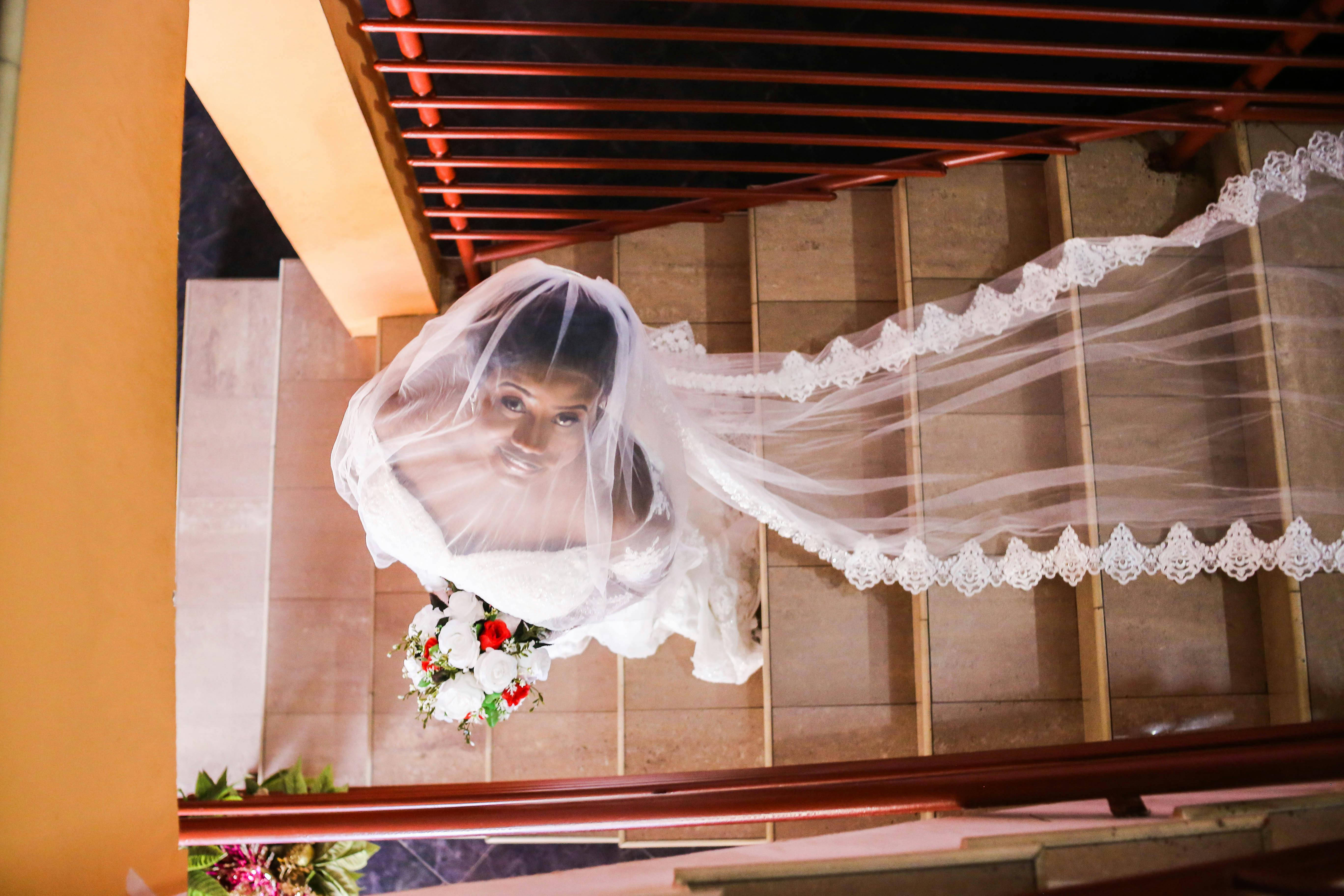 motioncoloursphotography lawrence Okyere Kwapong - 사진