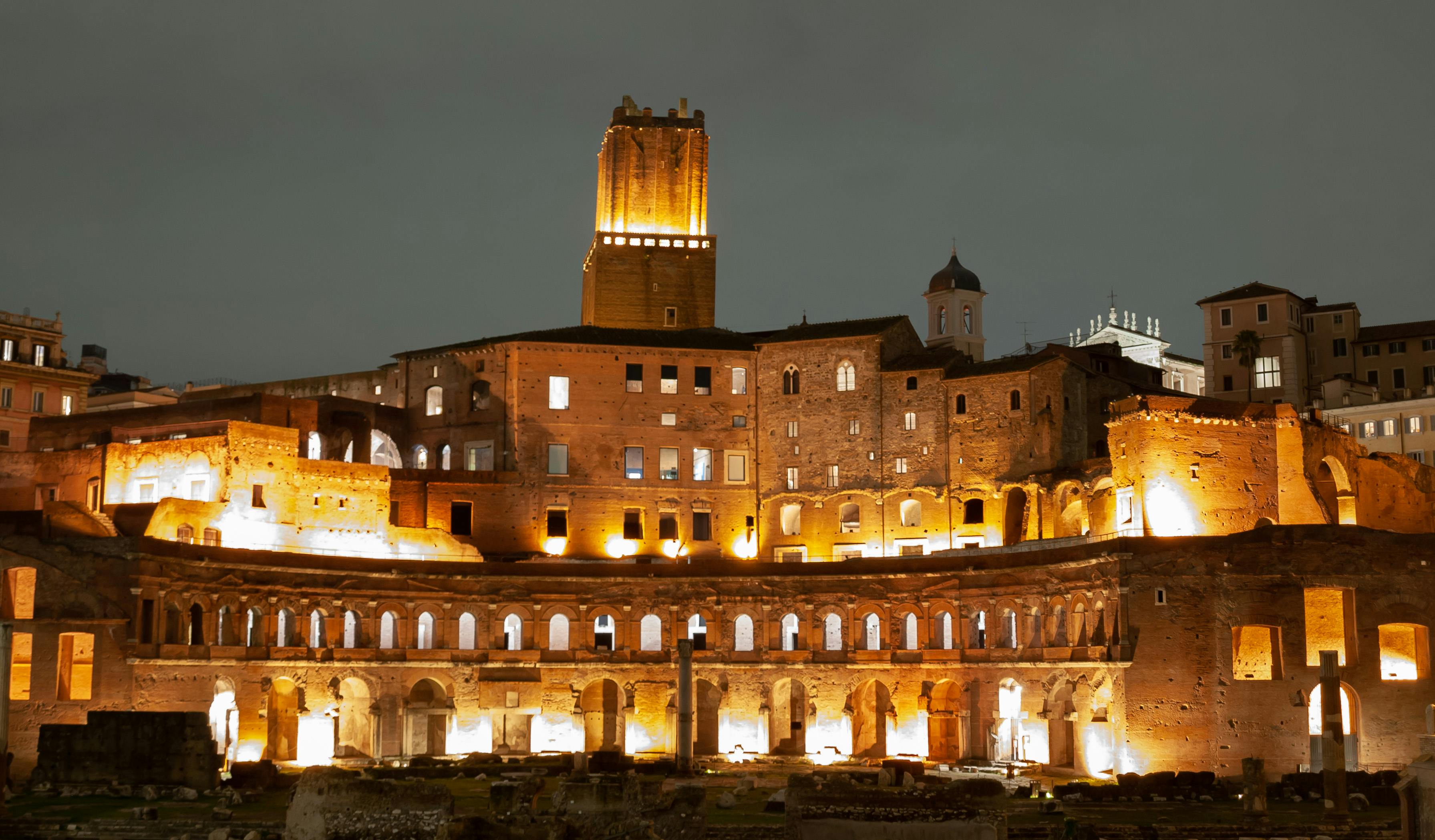 Trajan Rome Map Photos, Download The BEST Free Trajan Rome Map Stock ...