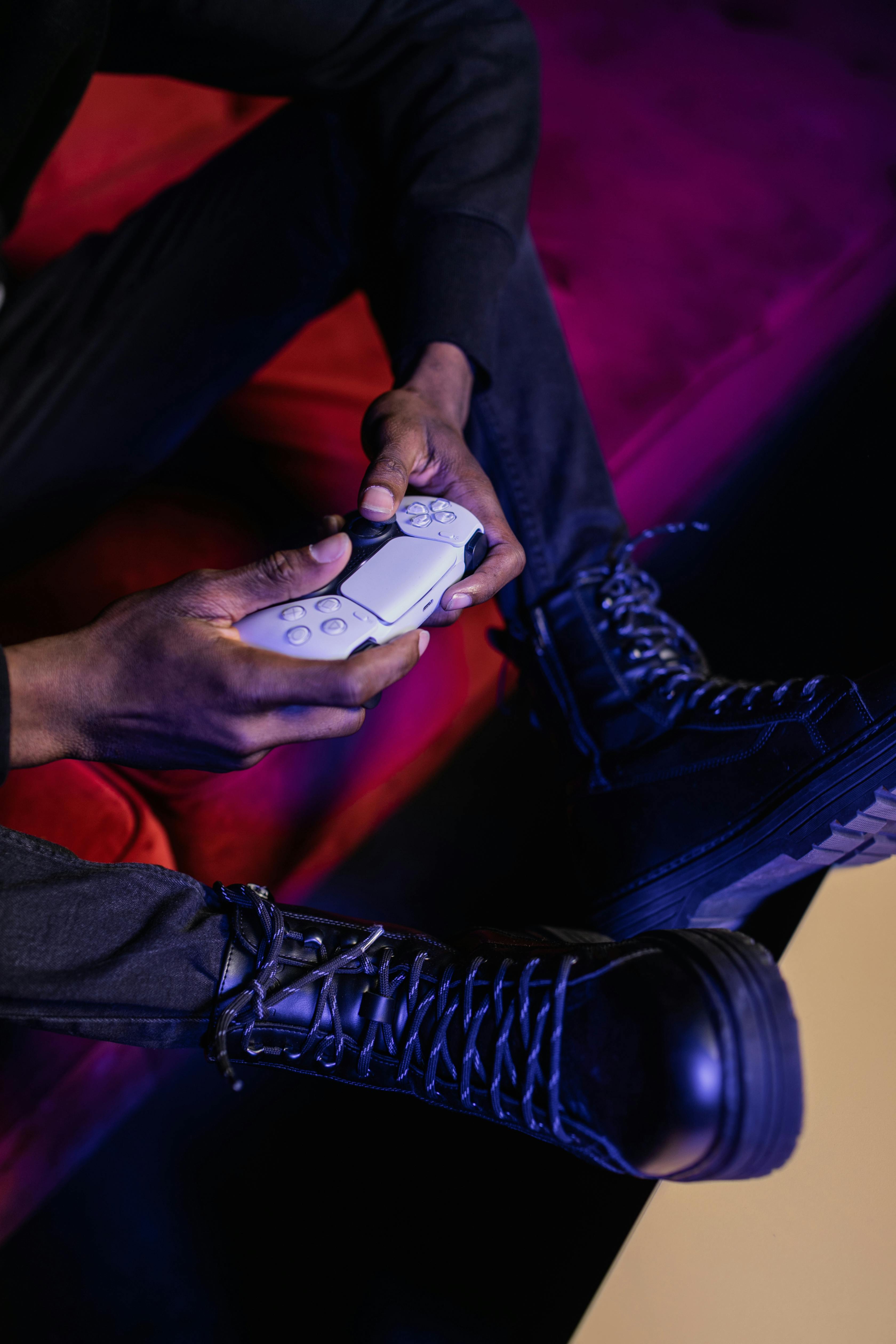 Gaming Vertical Photos, Download The BEST Free Gaming Vertical Stock ...