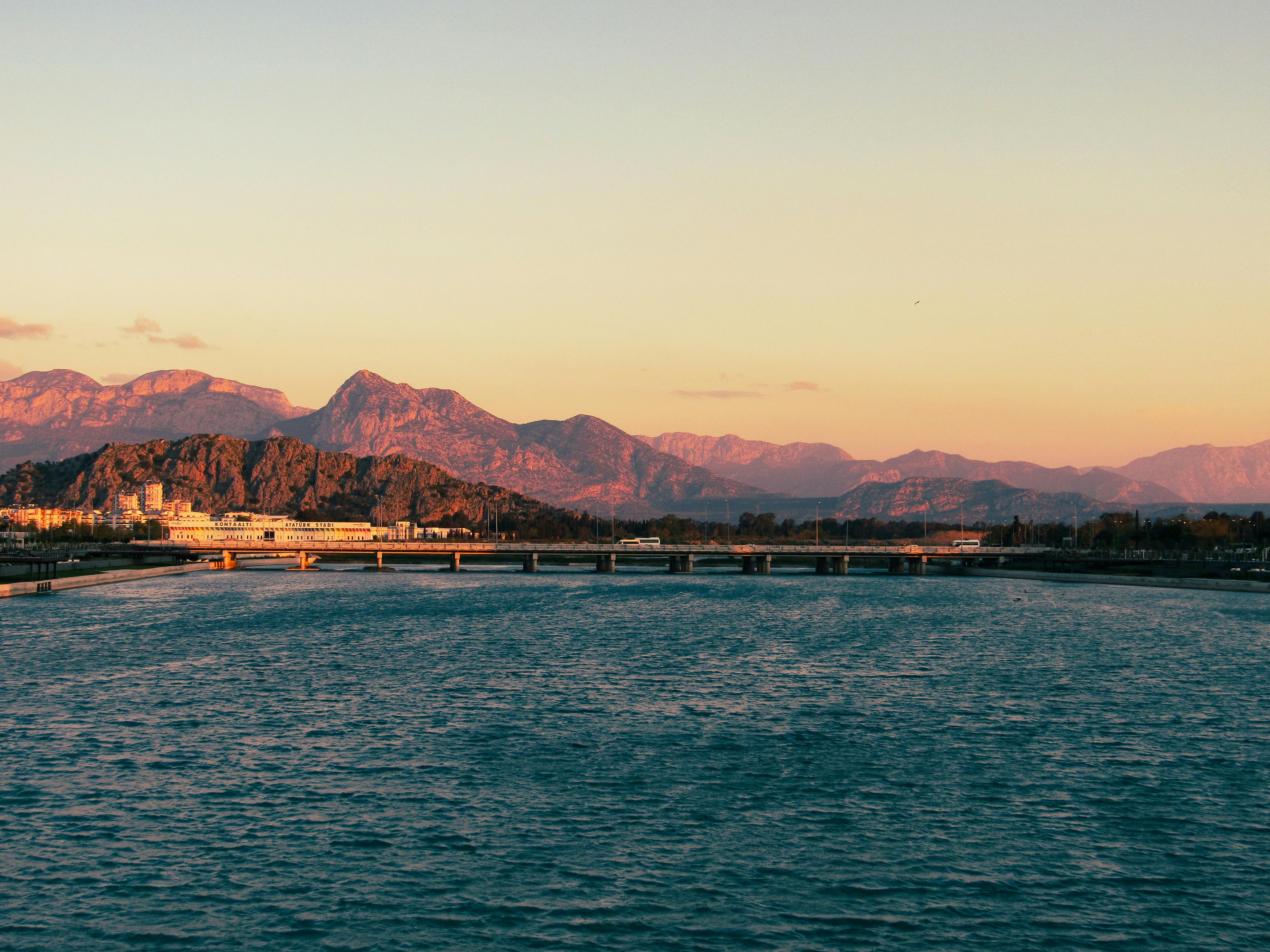 Overlooked Photos, Download The BEST Free Overlooked Stock Photos & HD ...