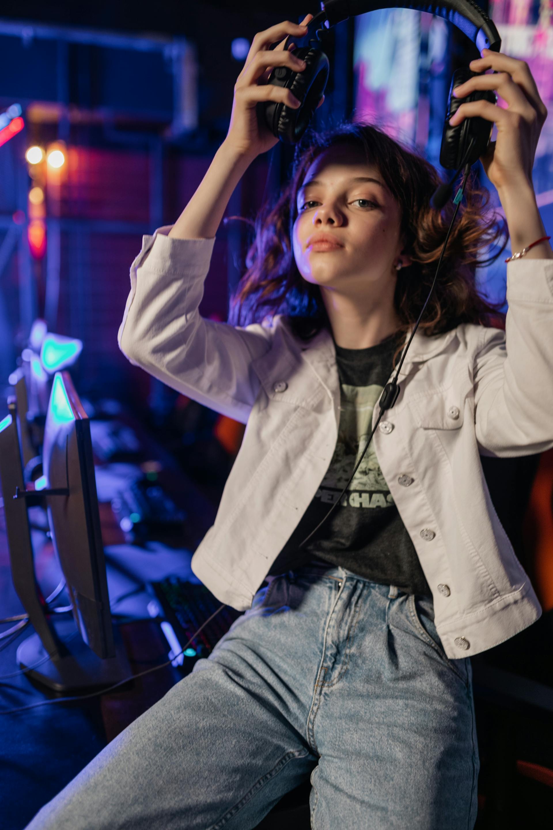 ekus.store - Premium DMA Cheats & Software