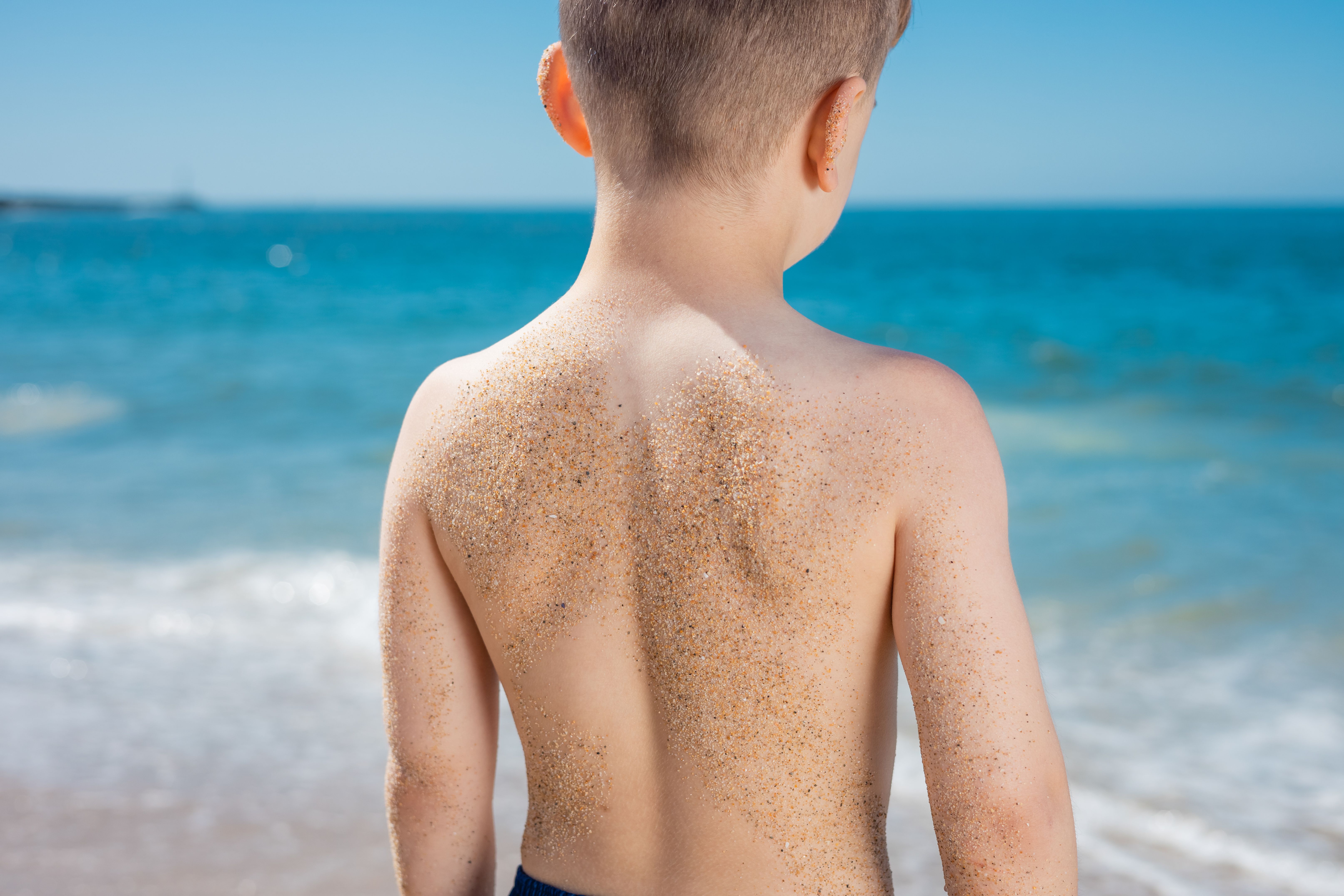 Child Back Photos, Download The BEST Free Child Back Stock Photos & HD ...