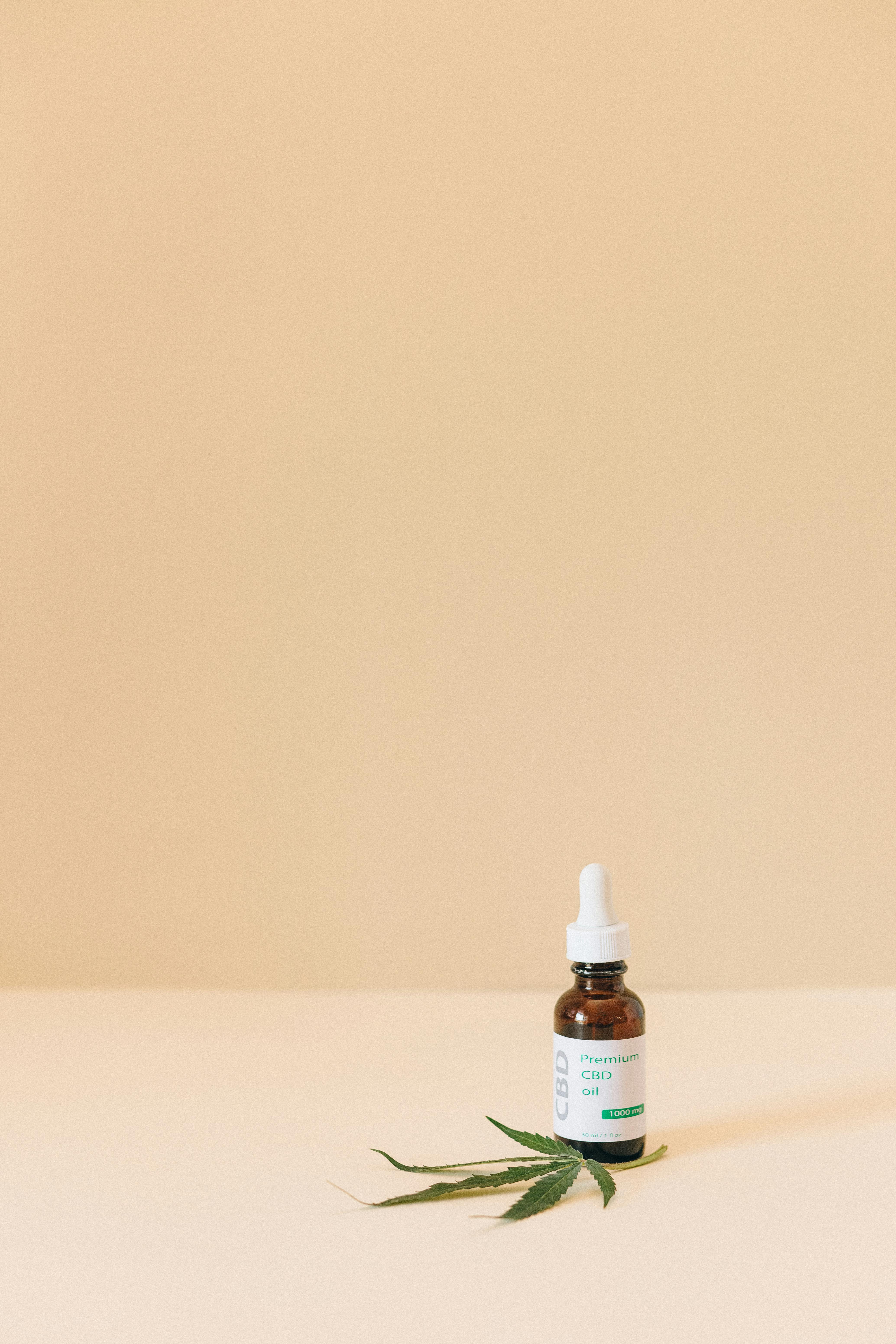 1,000+ Best Cannabis Photos · 100% Free Download · Pexels Stock Photos