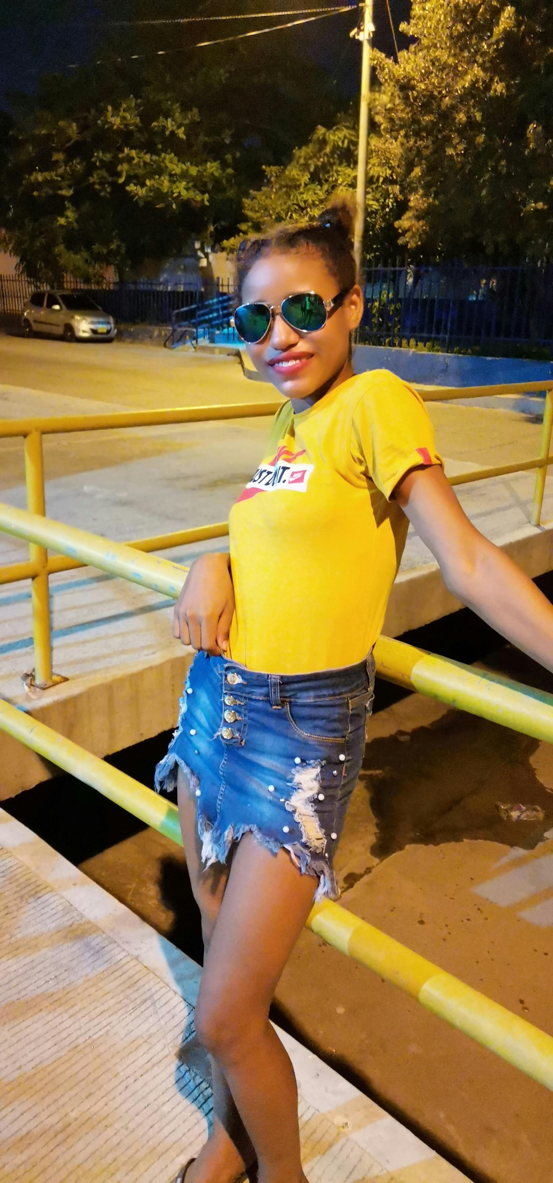 Jesus Cabrera - Photography