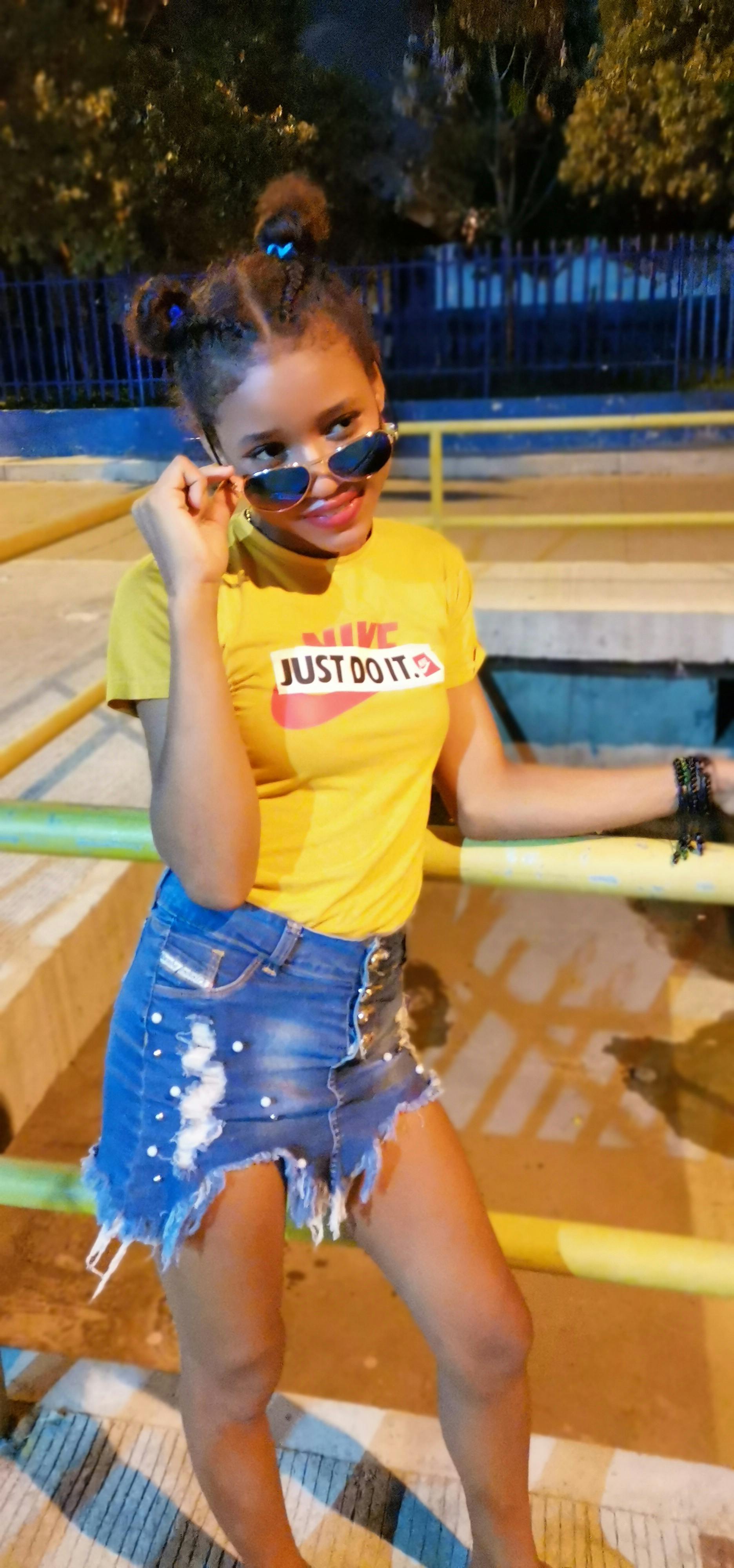 Jesus Cabrera - Photography