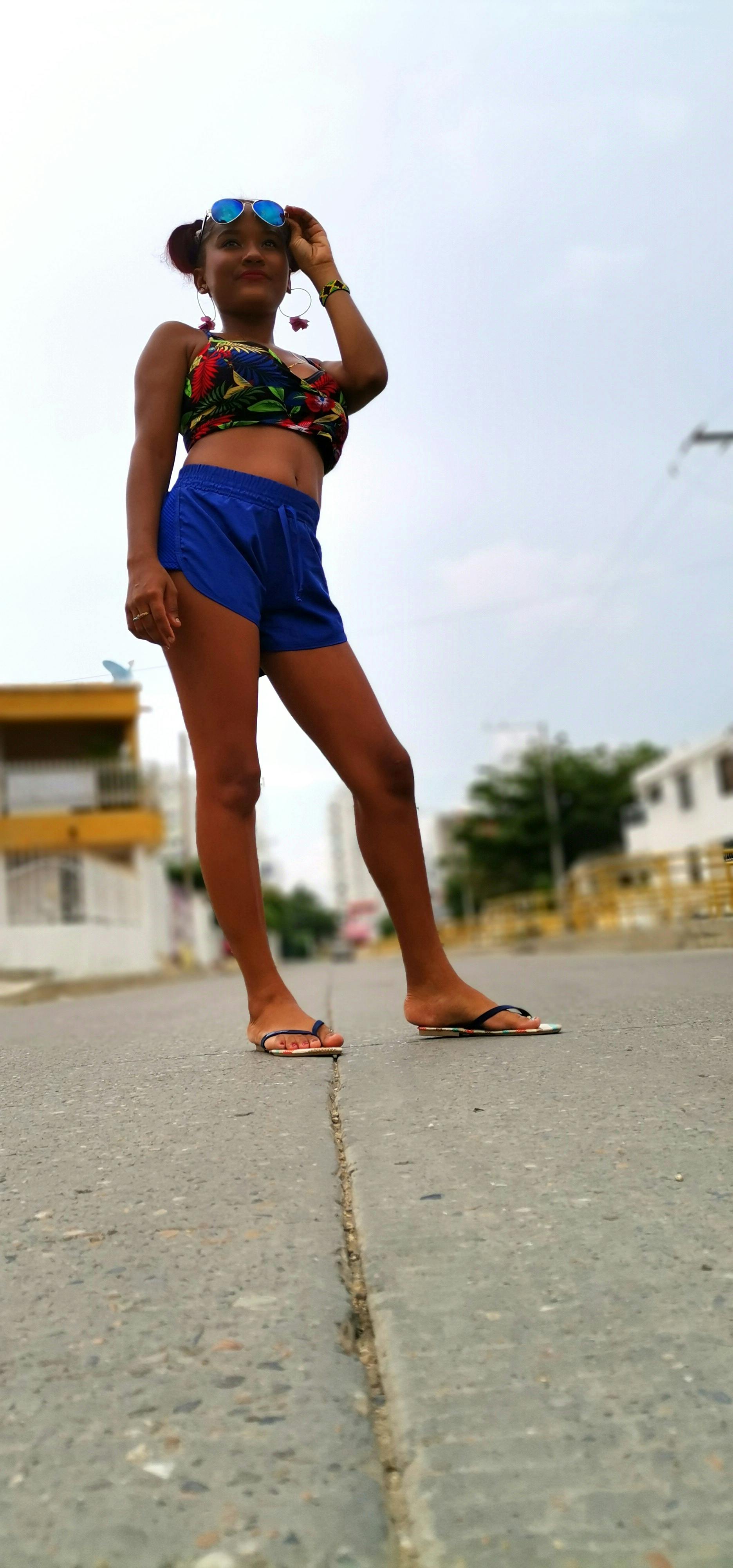 Jesus Cabrera - Photography