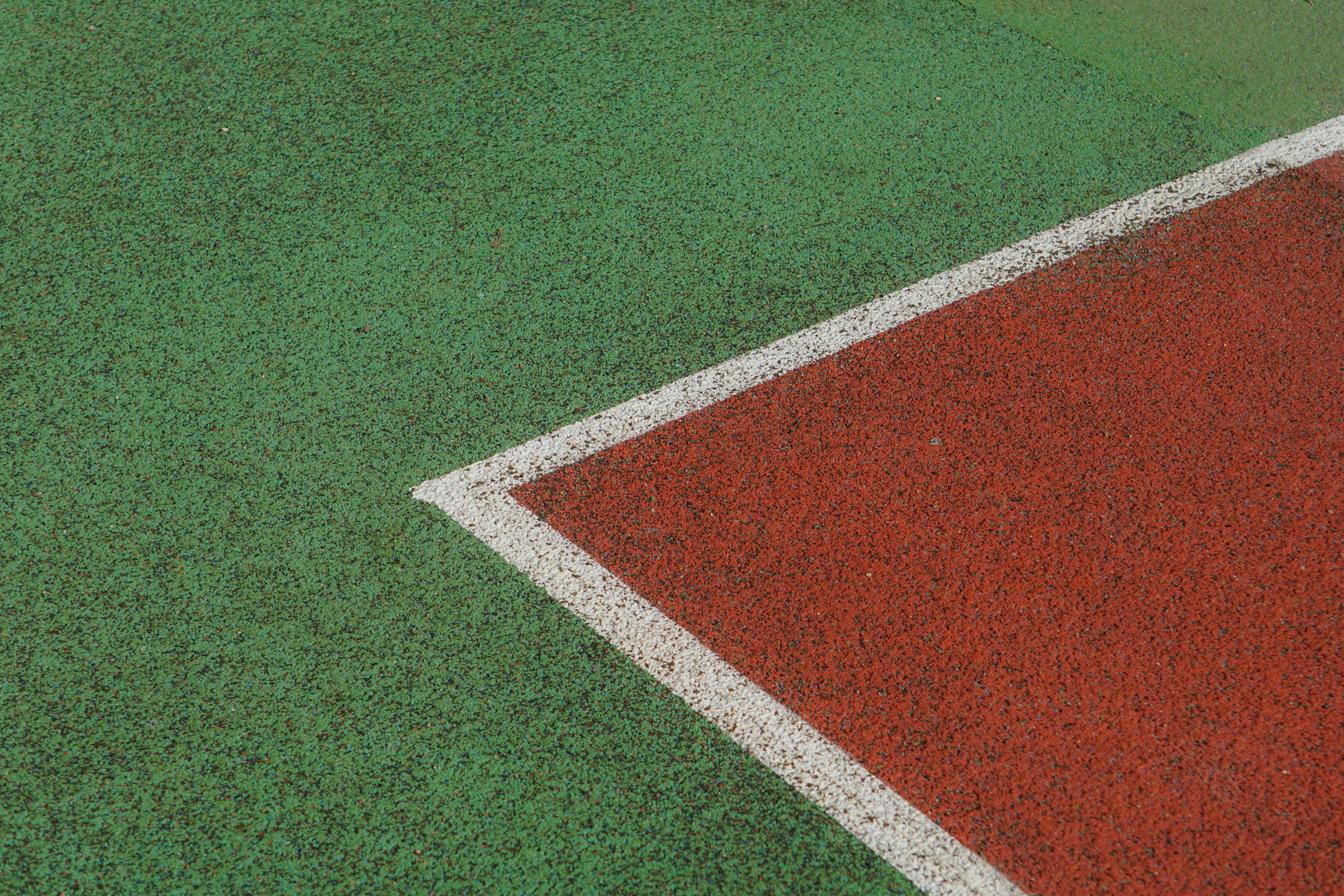 Green Triangle Photos, Download The BEST Free Green Triangle Stock ...