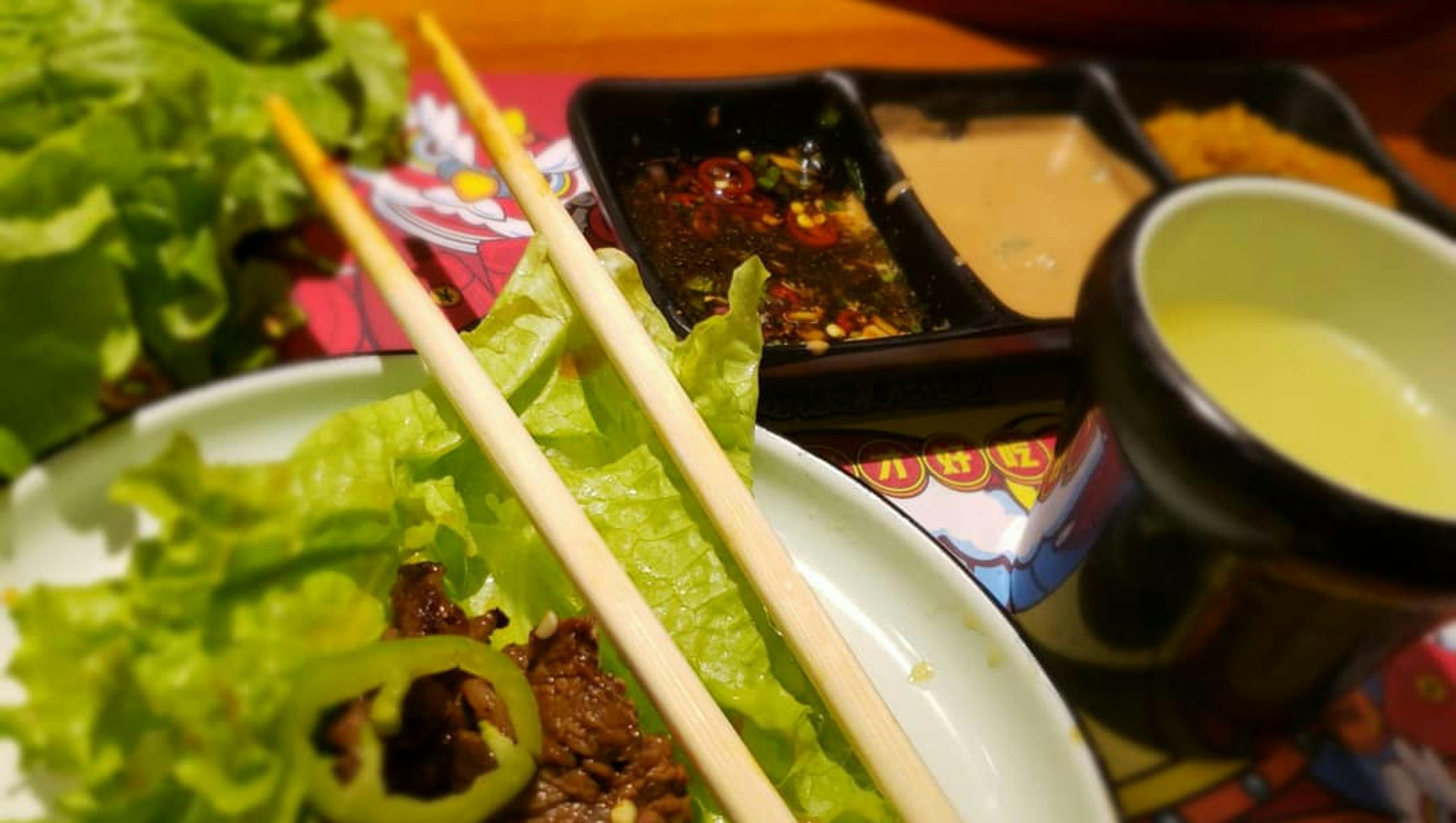 Waleed Khalid - 写真