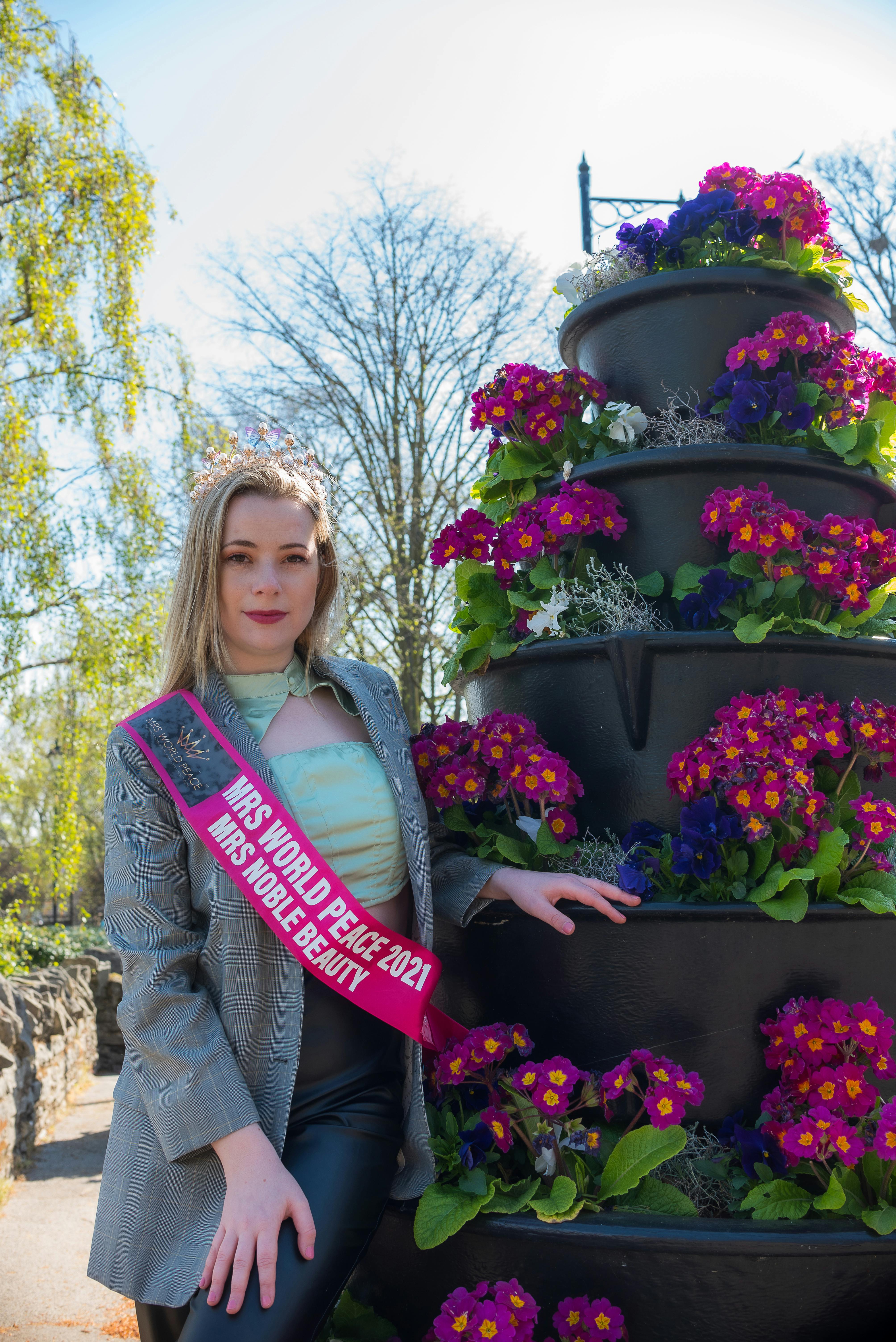 Usman Amin - Photography