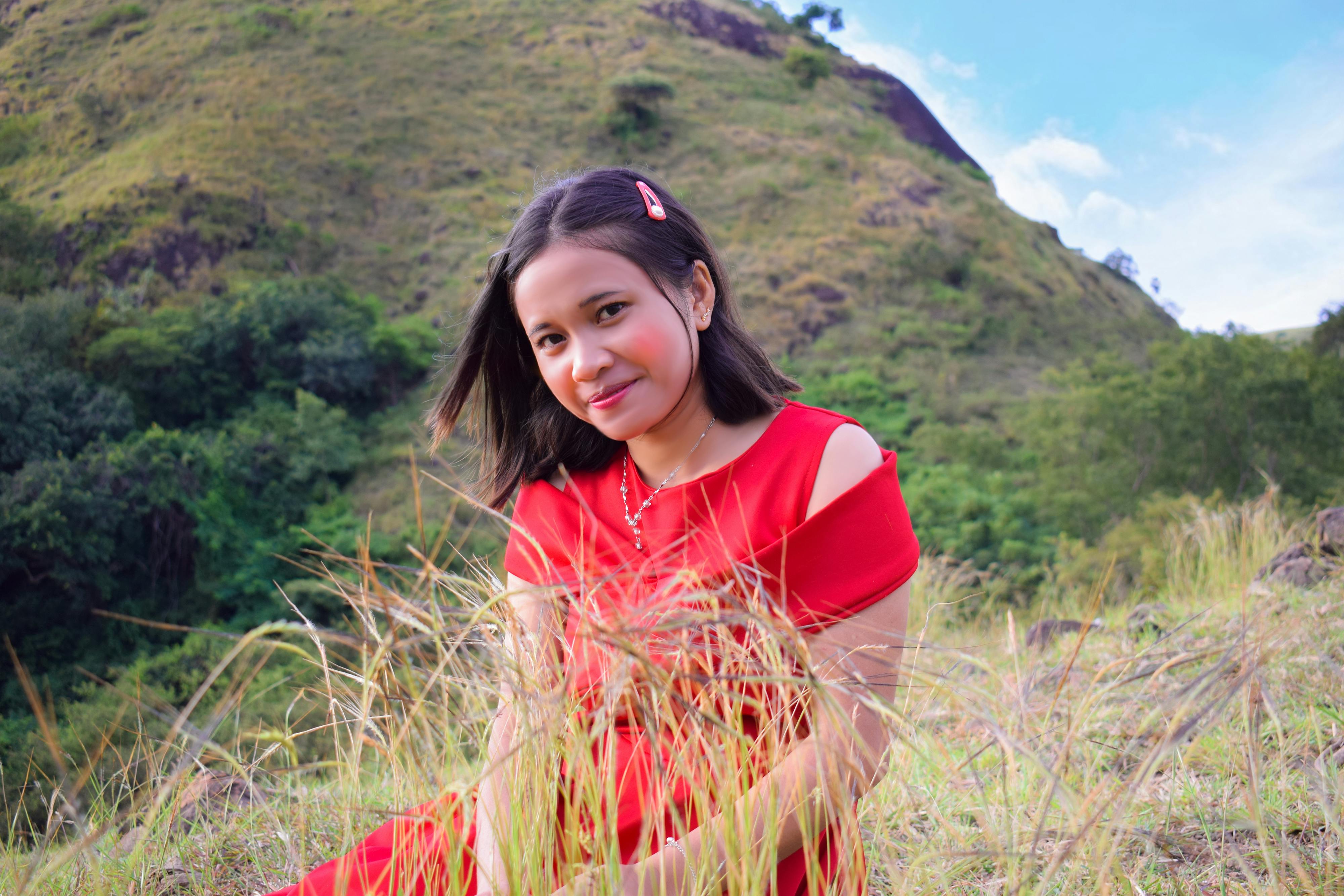 Beautiful Fair Girl Photos, Download Free Beautiful Fair Girl Stock ...