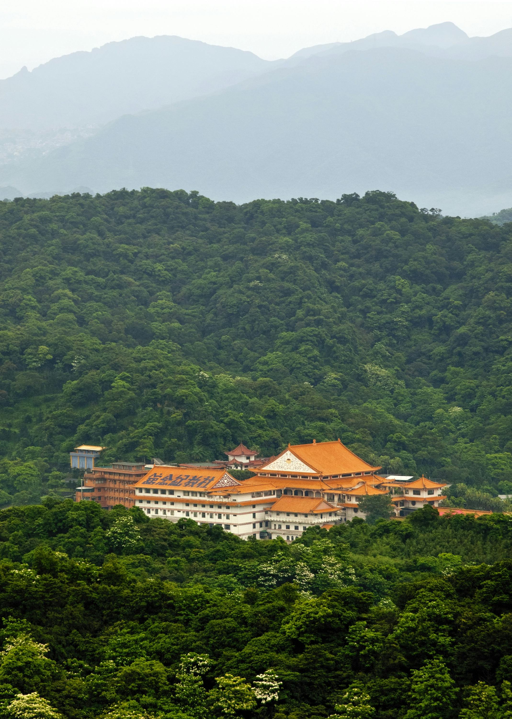 Buddhist Monastery Photos, Download The BEST Free Buddhist Monastery ...