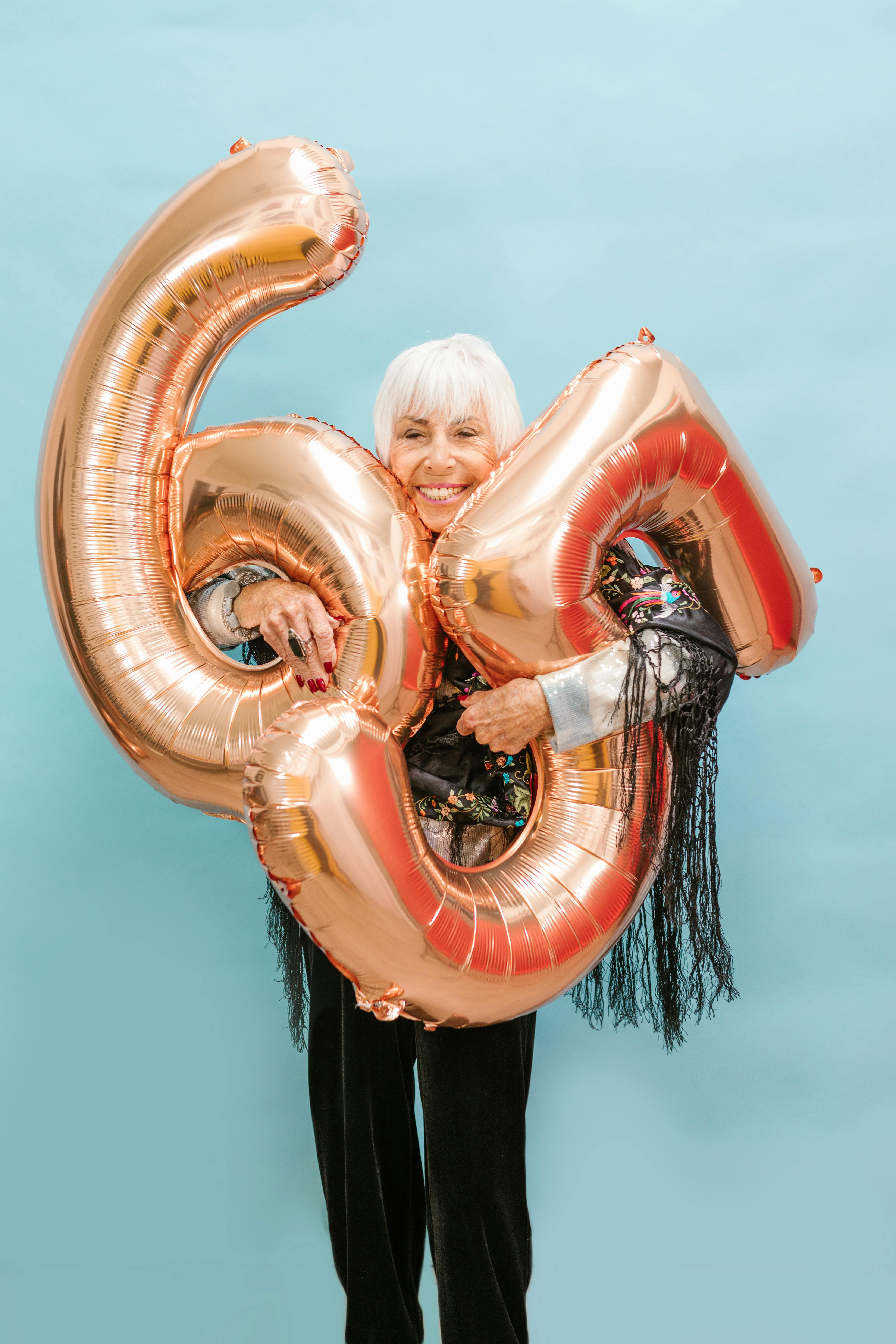 Inflatable Numbers Photos, Download The BEST Free Inflatable Numbers ...