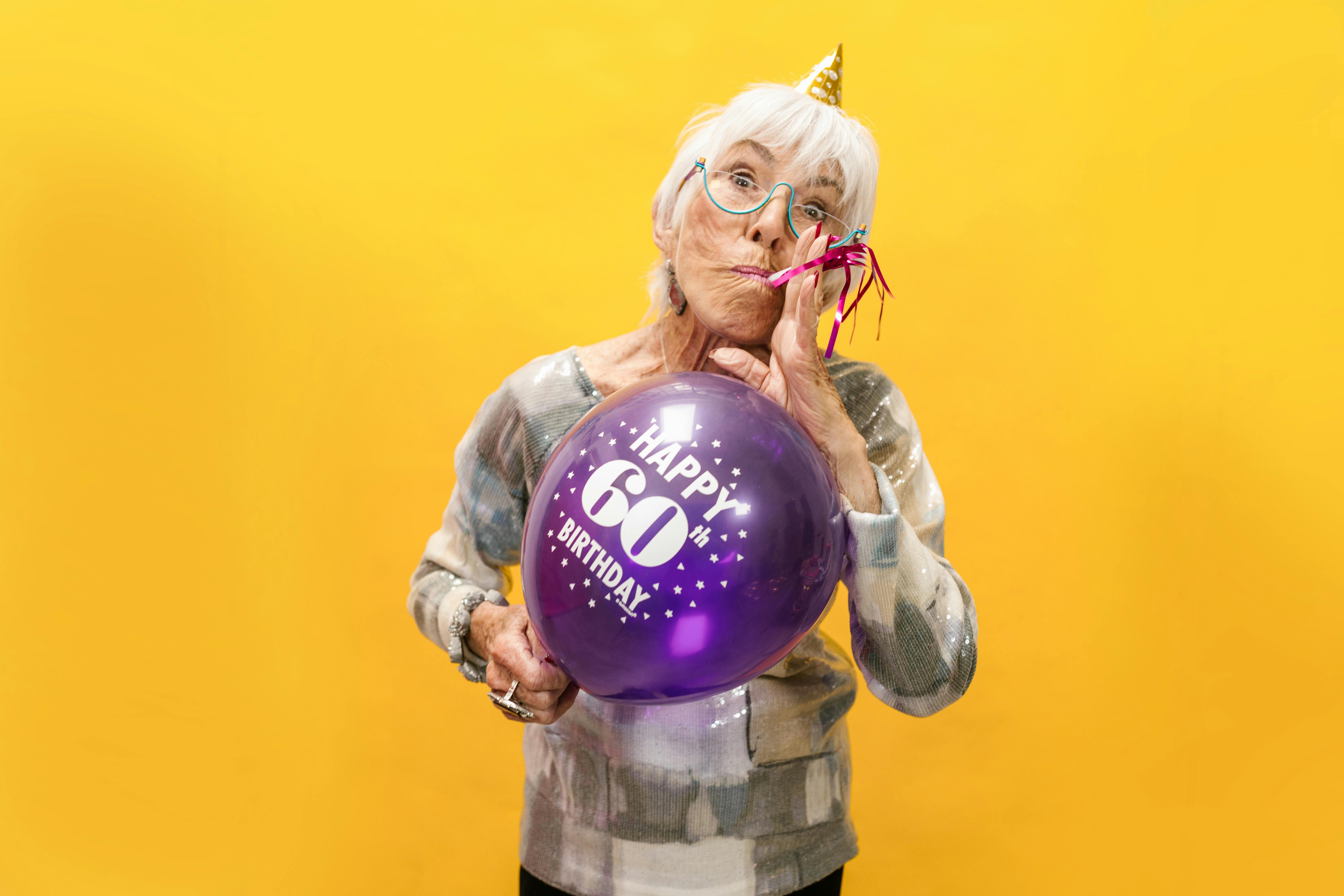 90 Tallet خلفية Photos, Download Free 90 Tallet خلفية Stock Photos & HD ...