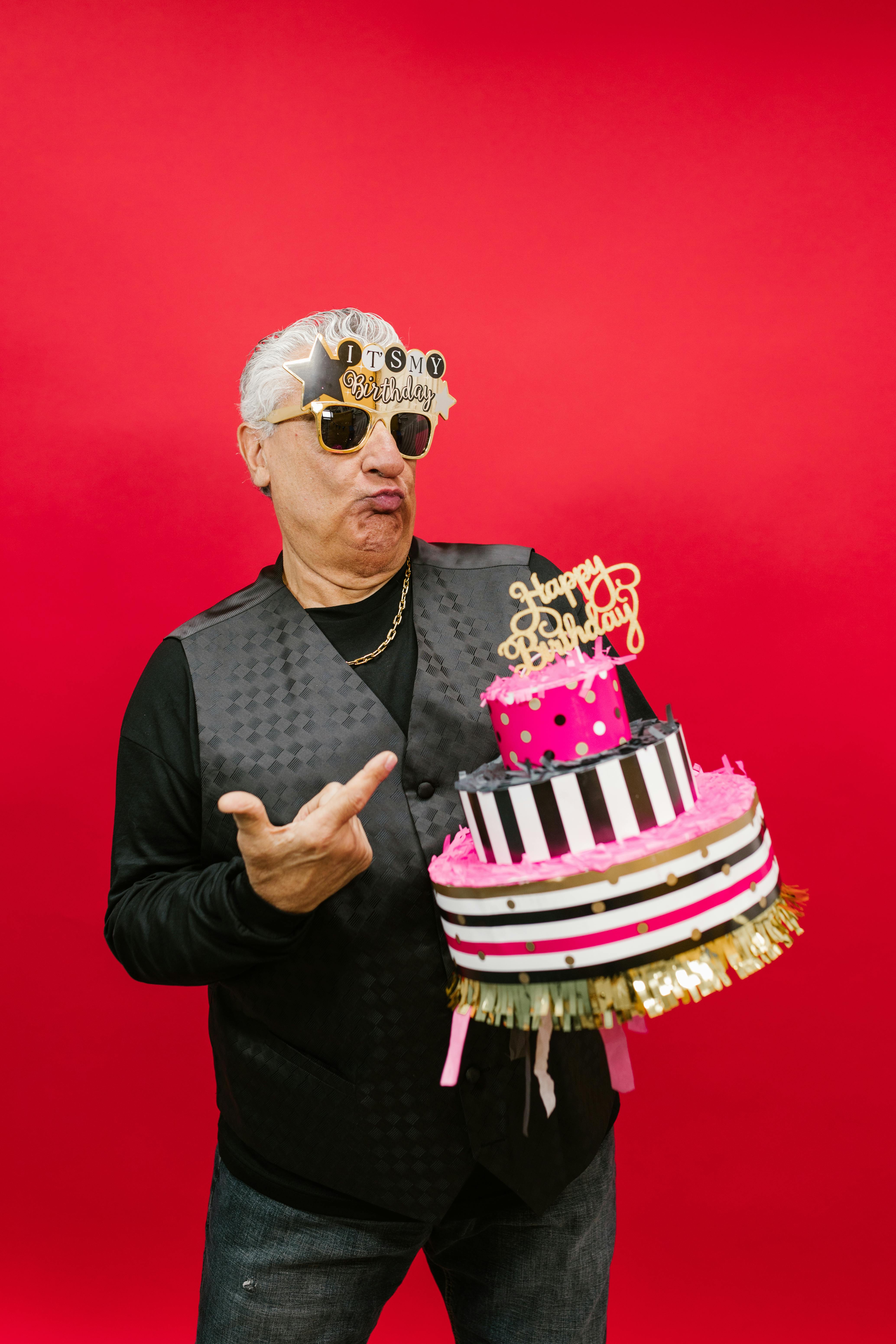 4,000+ Best Maturity Photos · 100% Free Download · Pexels Stock Photos