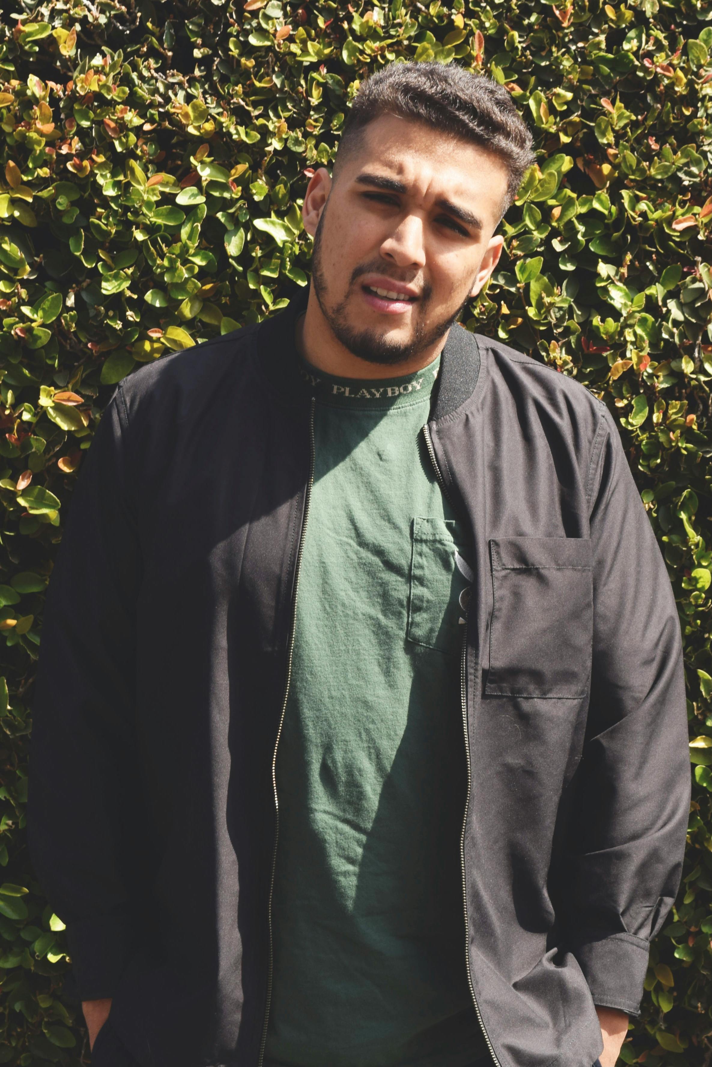 Frivolously Photos, Download Free Frivolously Stock Photos & HD Images