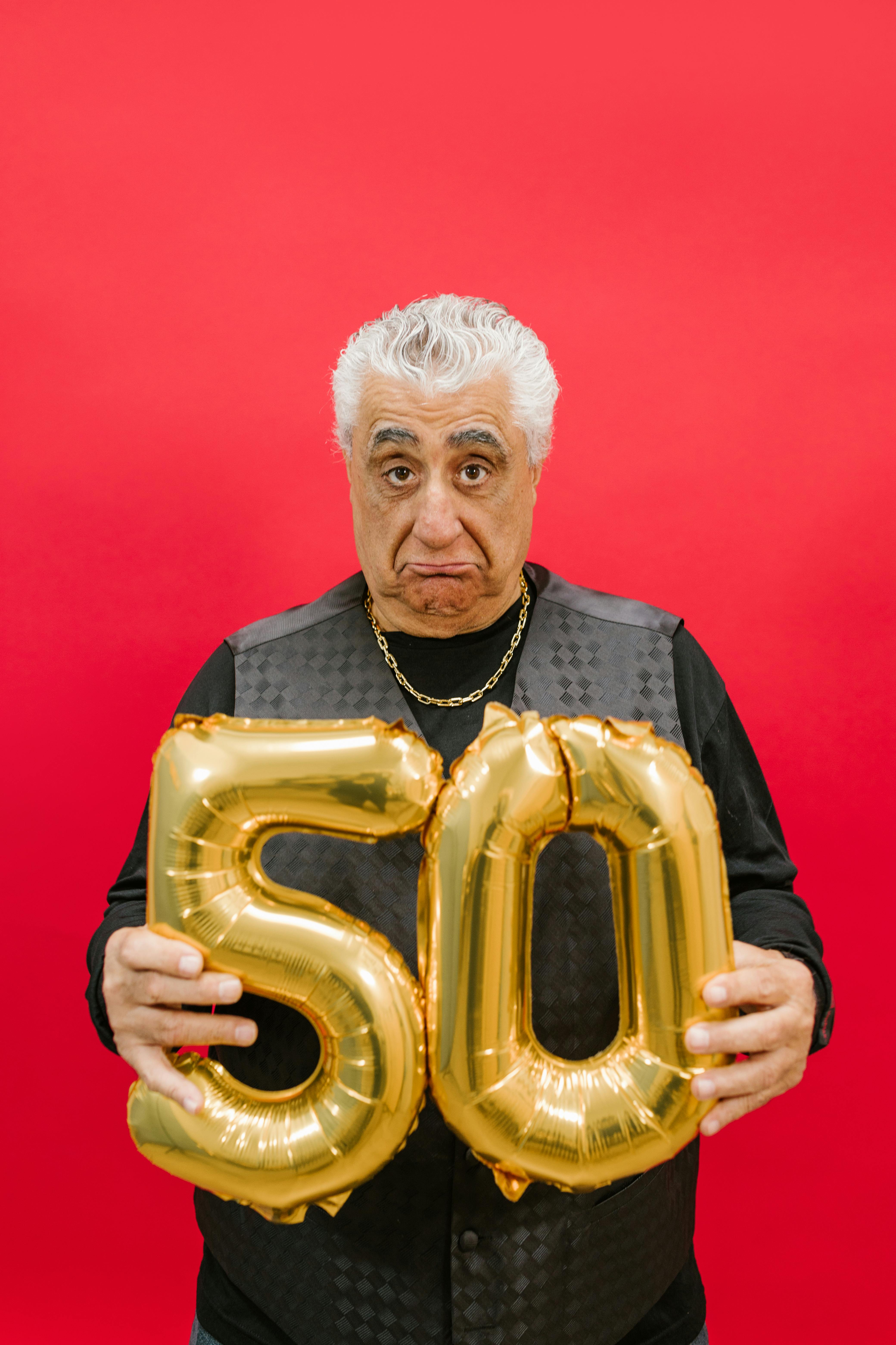 50& Photos, Download The BEST Free 50& Stock Photos & HD Images