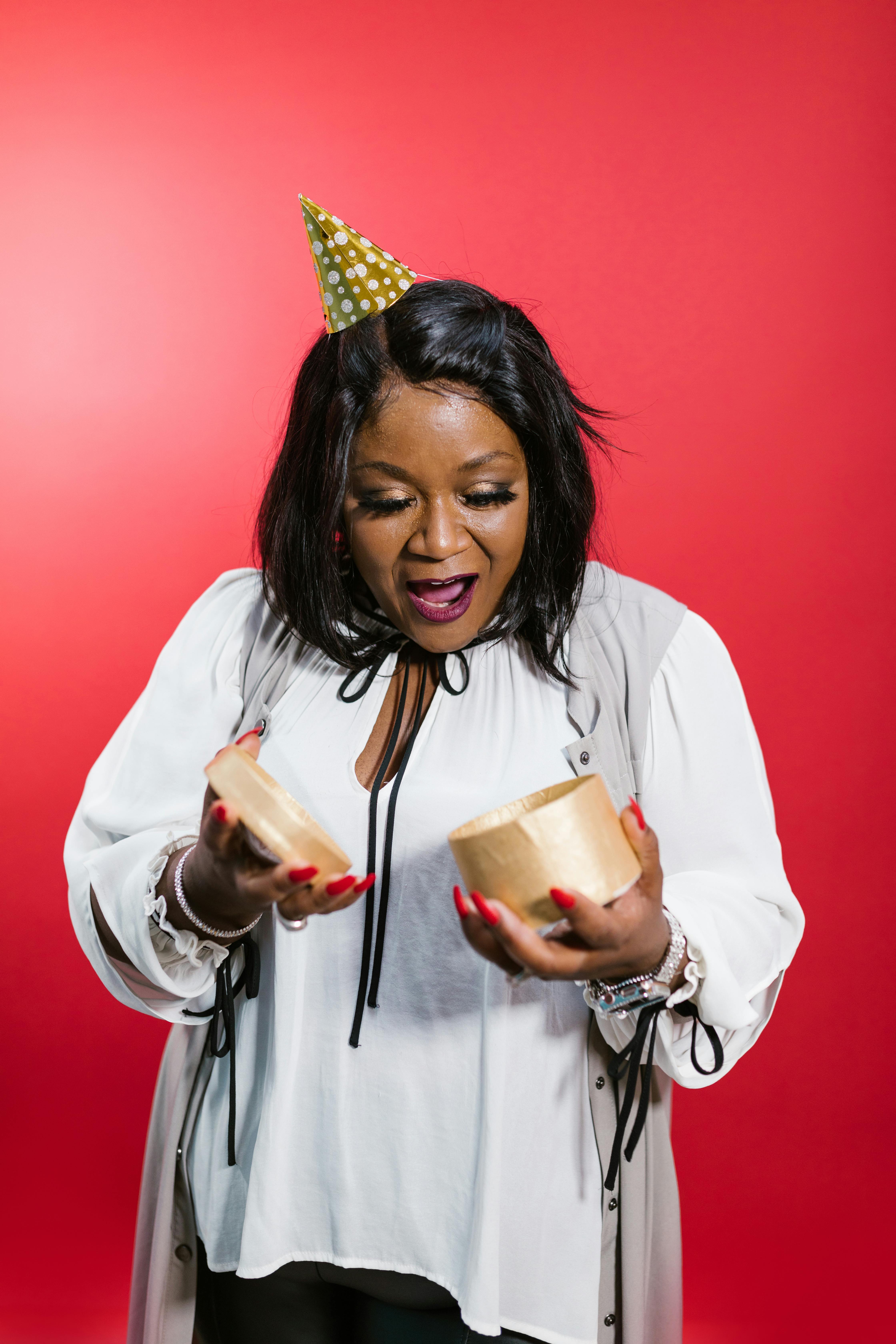 80 Tallet خلفية Photos, Download Free 80 Tallet خلفية Stock Photos & HD ...