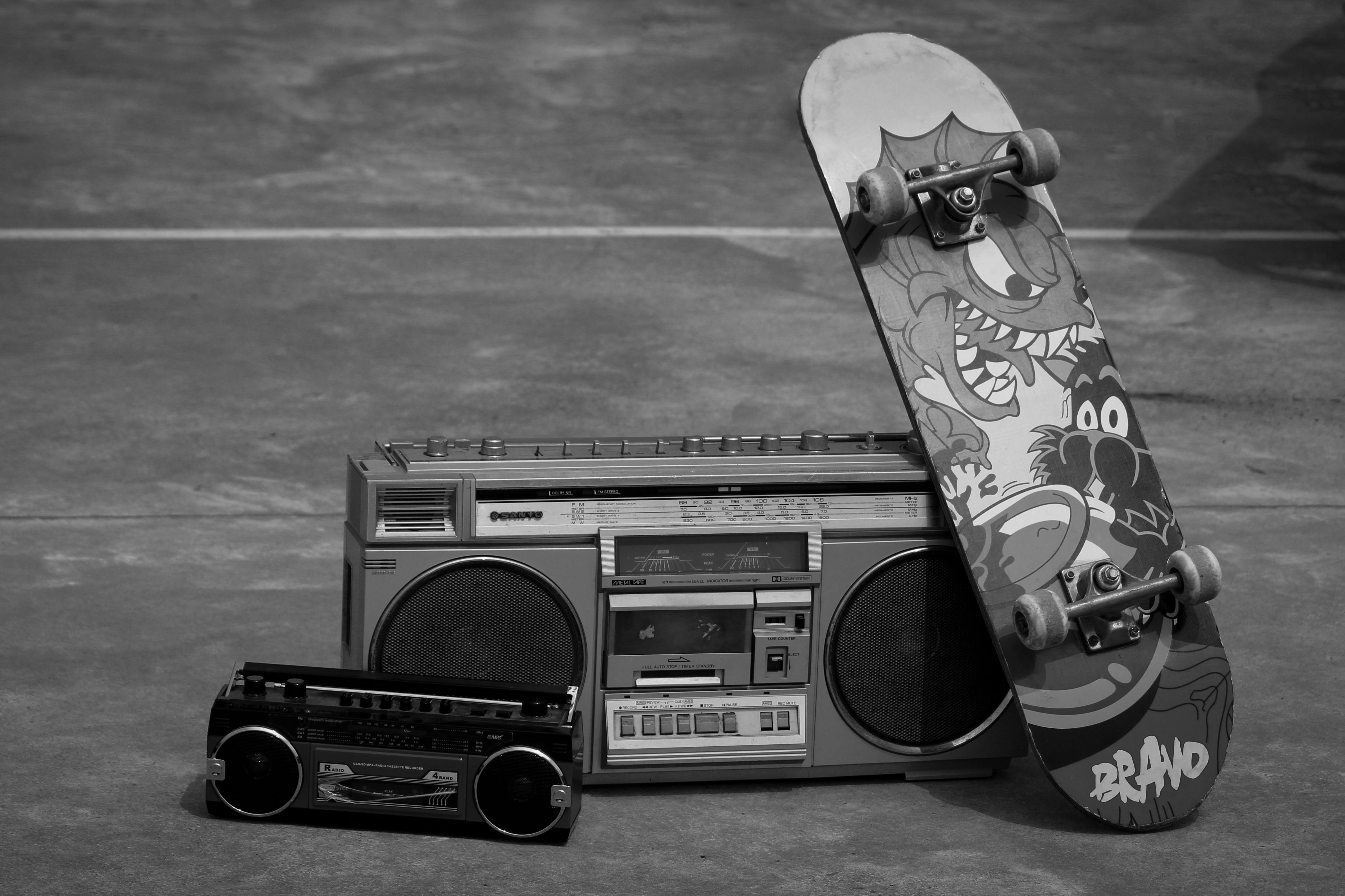 Photo of Person Leaning Back · Free Stock Photo