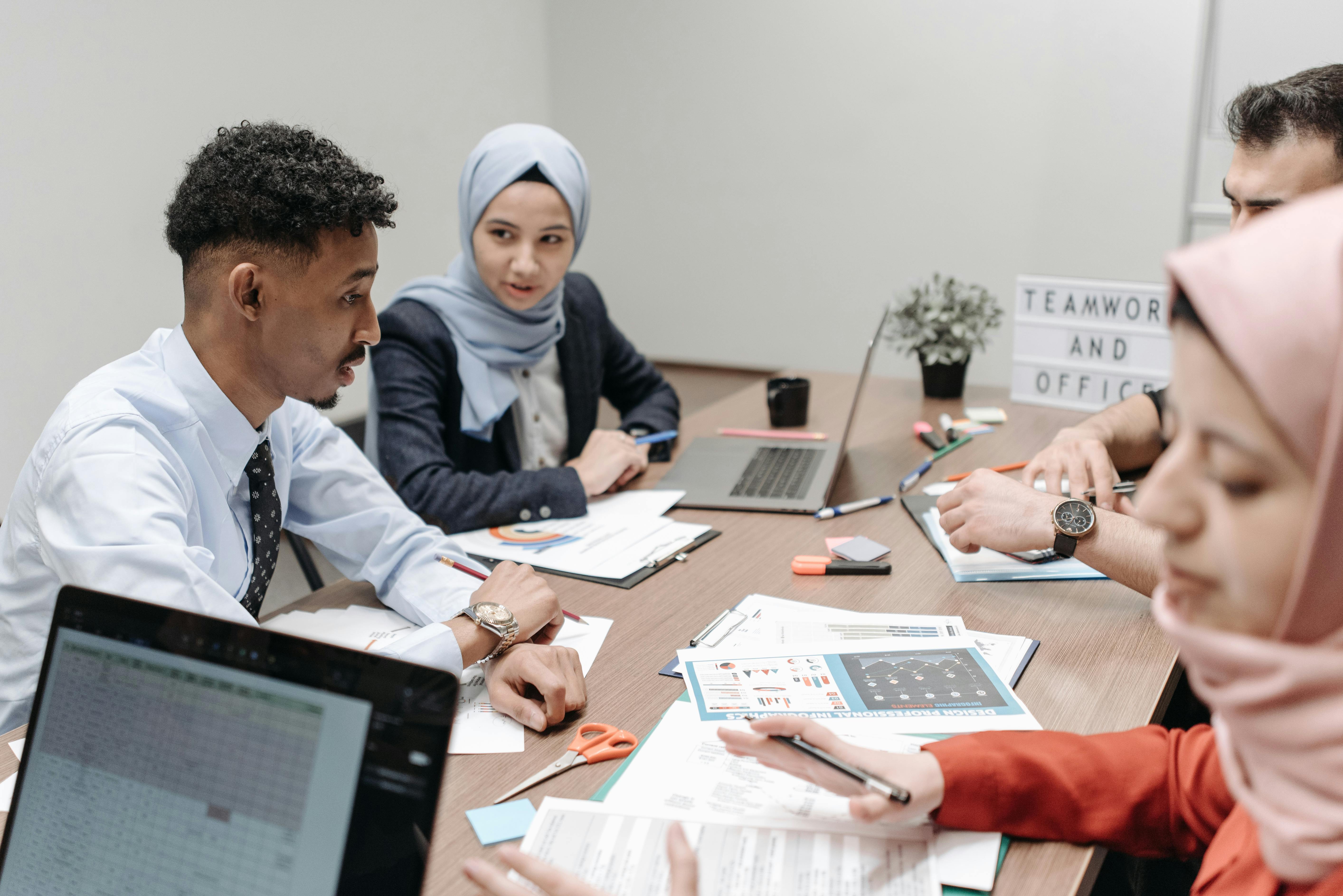 Teamwork Makes The Dream Work Photos, Download The BEST Free Teamwork ...