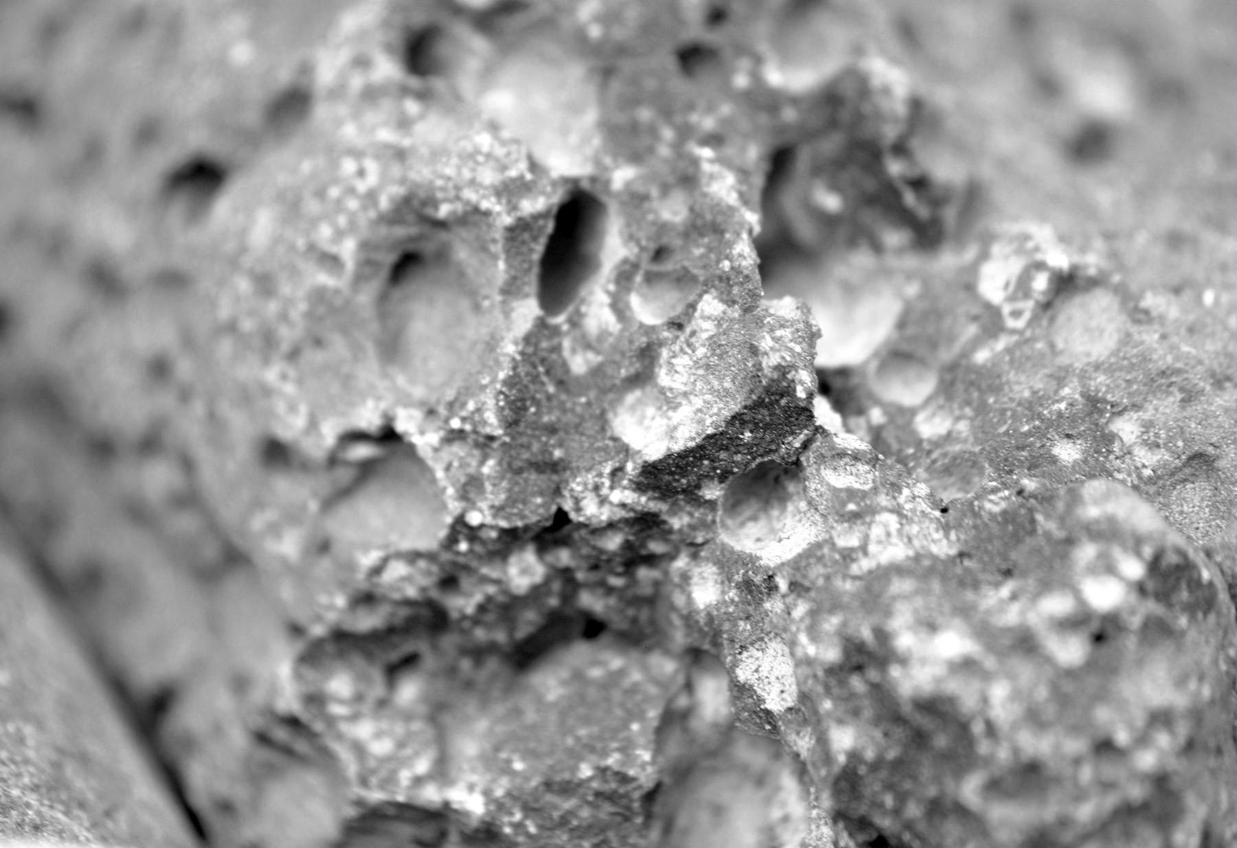 Hunter Harmon · Photography