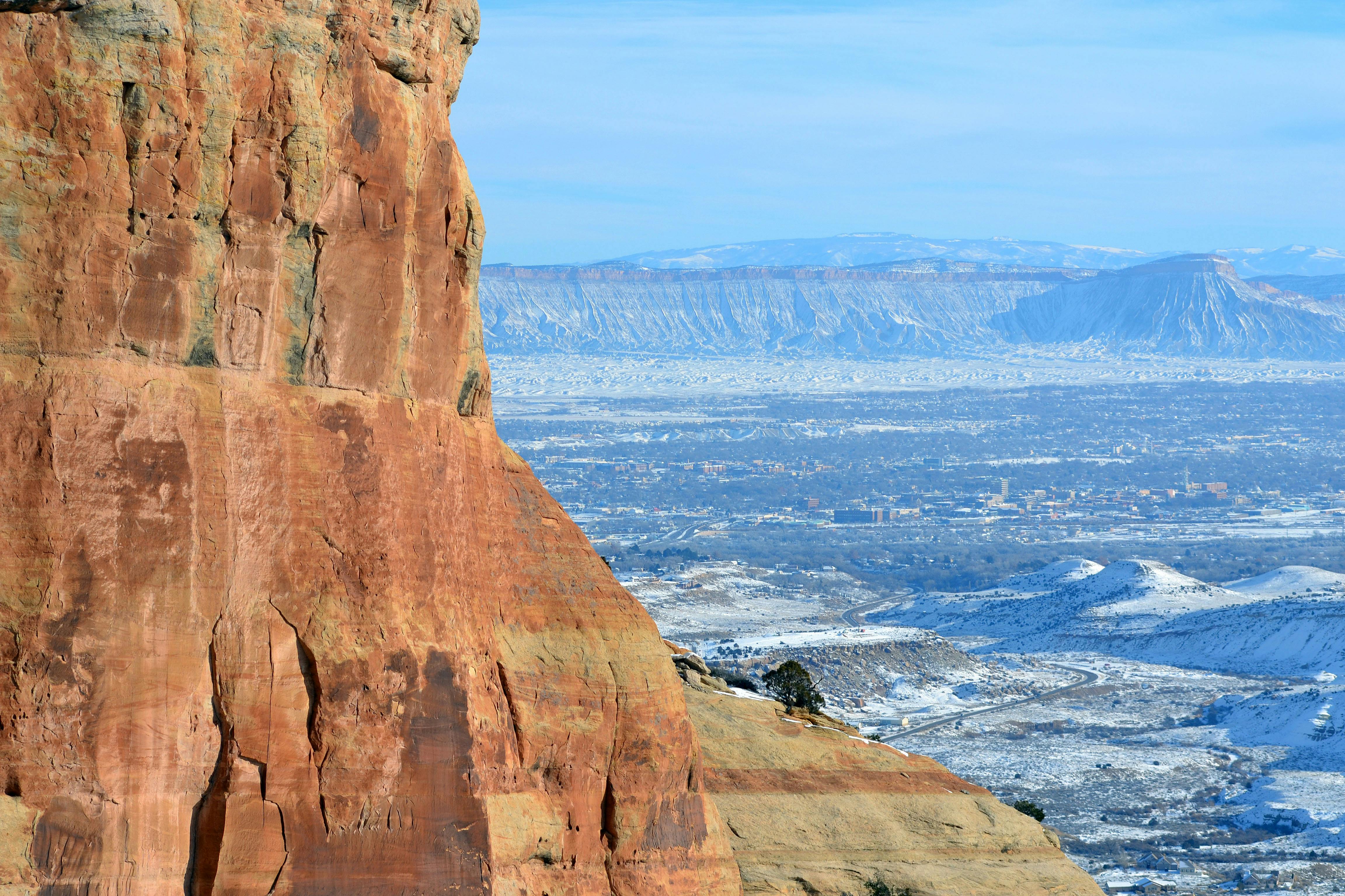 Hunter Harmon - Photography