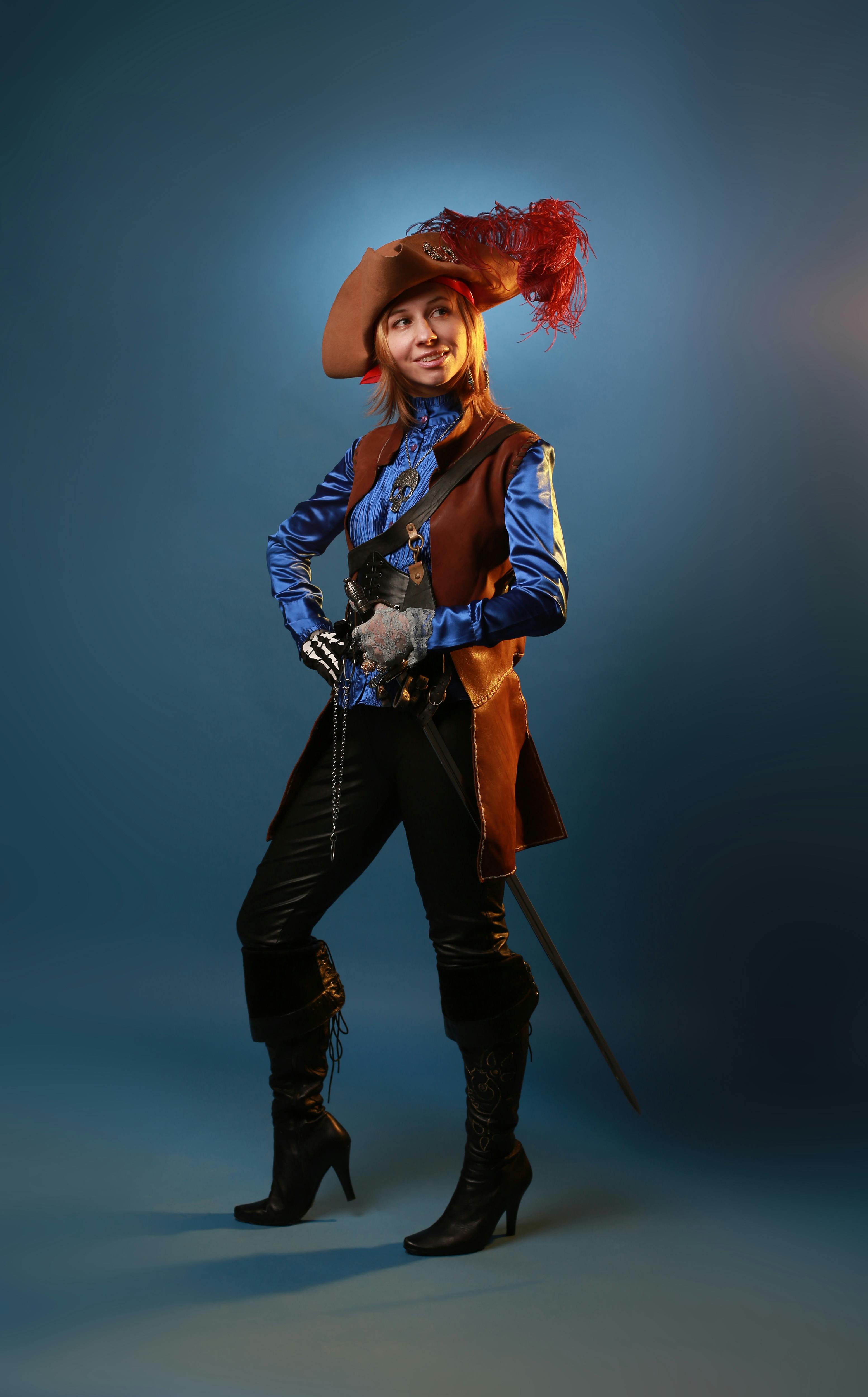 Sword Wallpaper Photos, Download The BEST Free Sword Wallpaper Stock ...