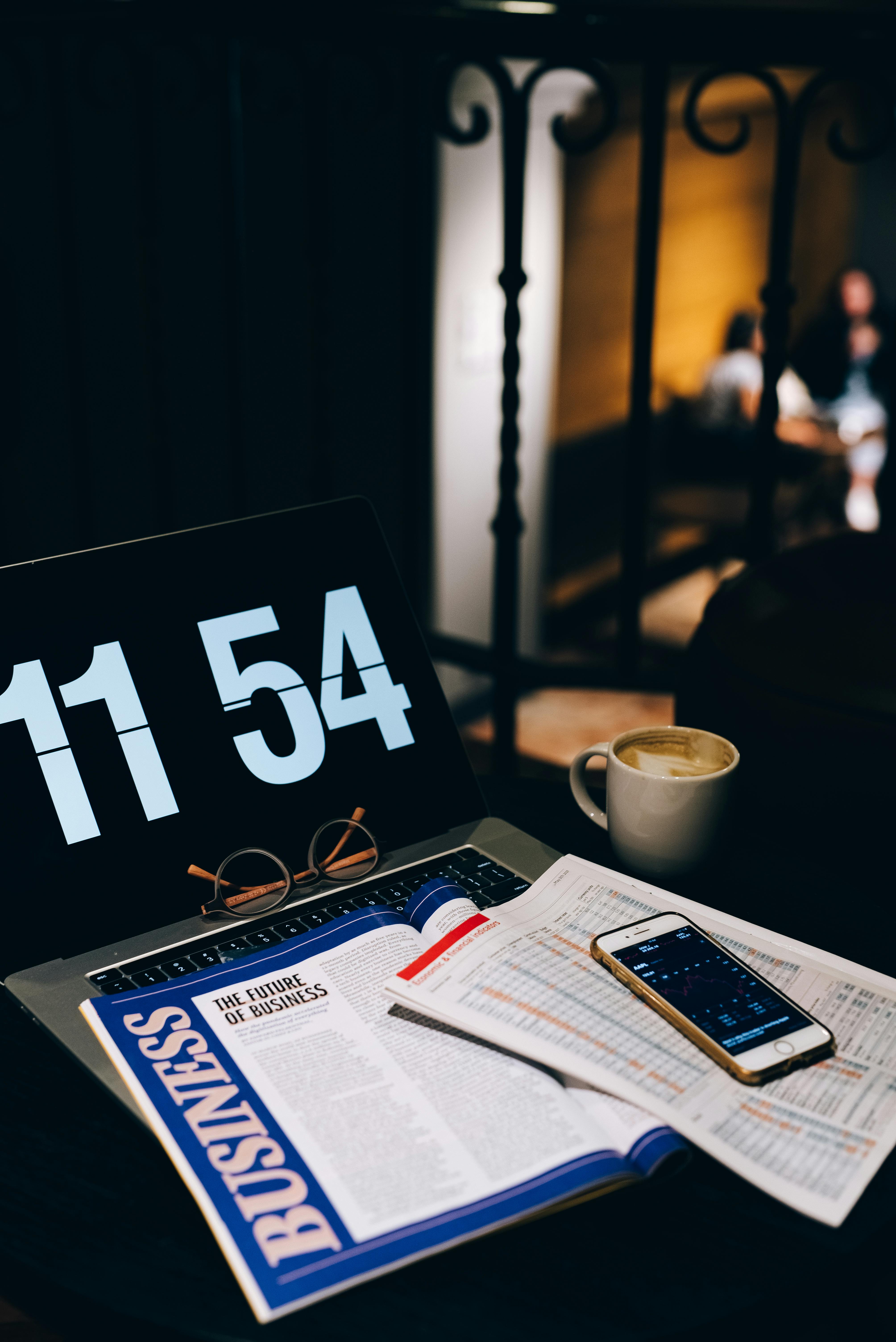 5,832+ Best Free Data entry Stock Photos & Images · 100% Royalty-Free ...