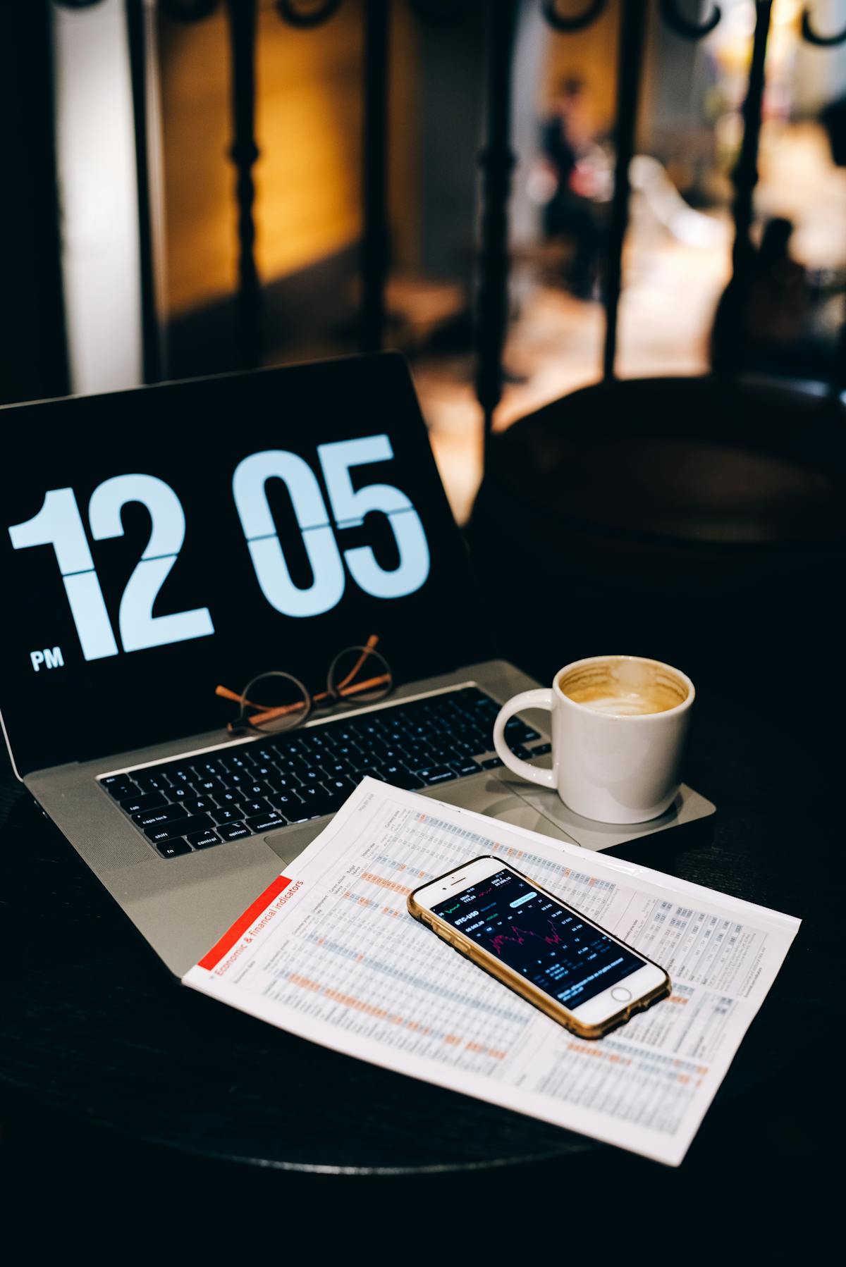 Timesheets Photos, Download The BEST Free Timesheets Stock Photos & HD ...