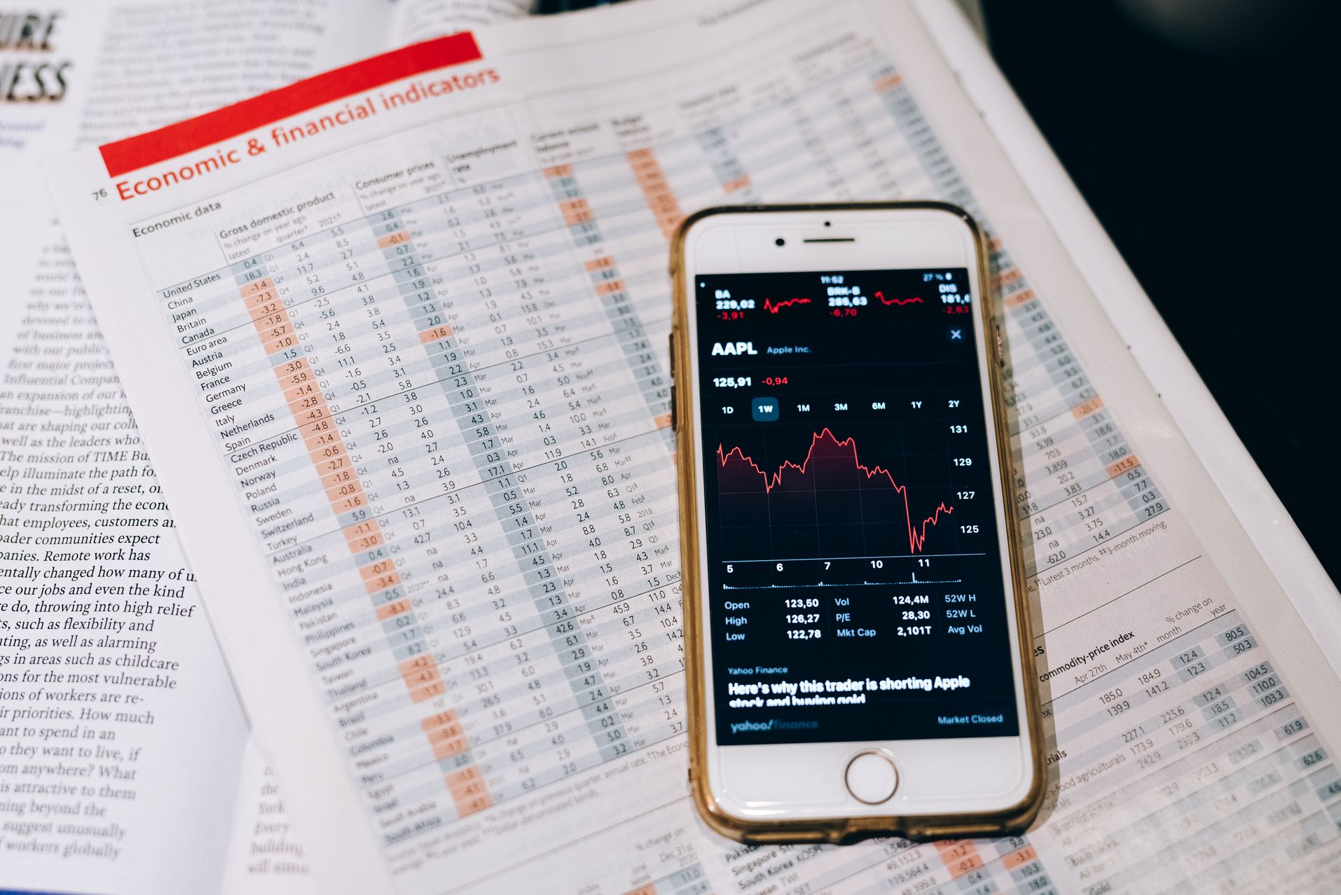 Notes Payable Cash Flow Statement Impact Analysis Strategies