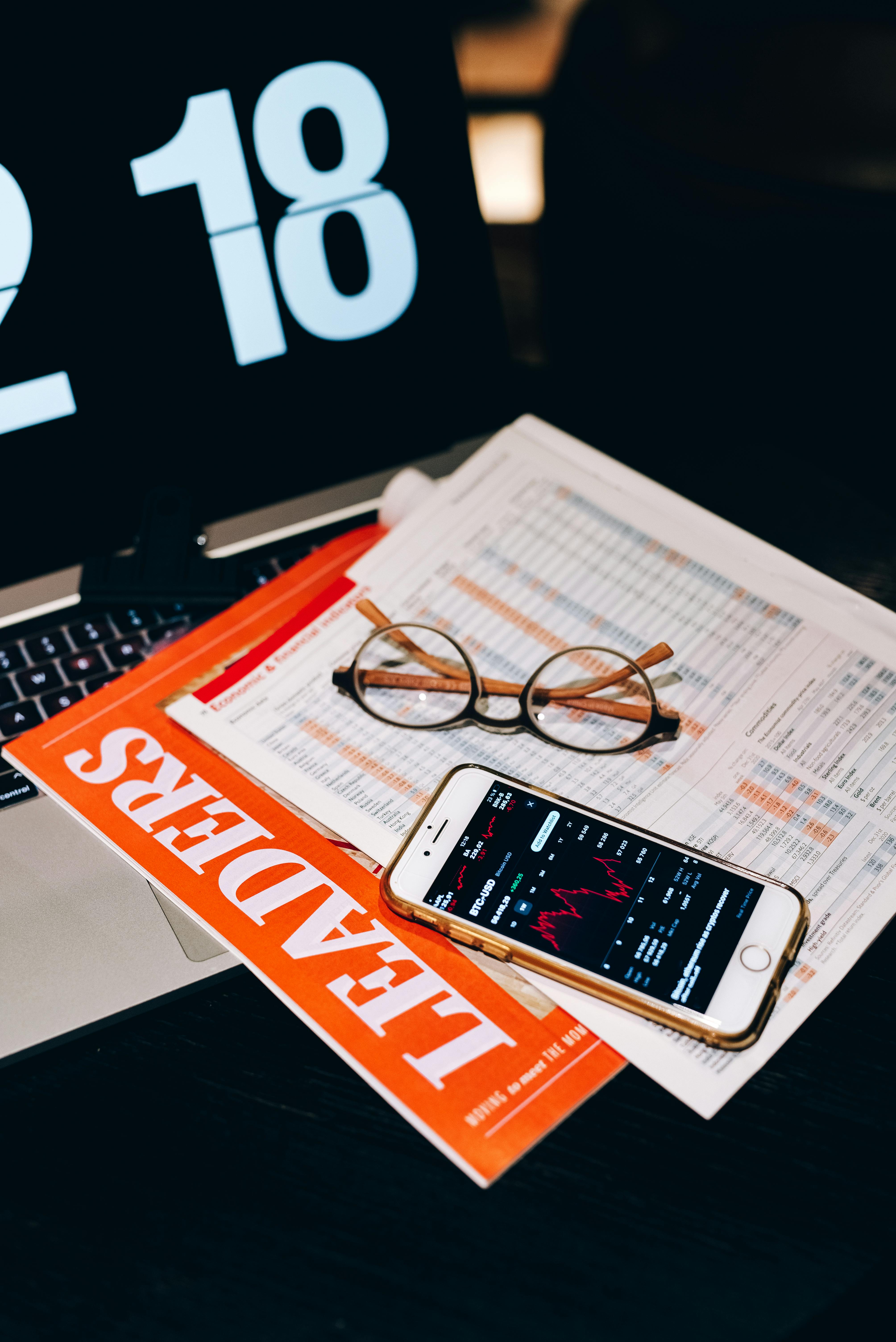 Analytic Photos, Download The BEST Free Analytic Stock Photos & HD Images