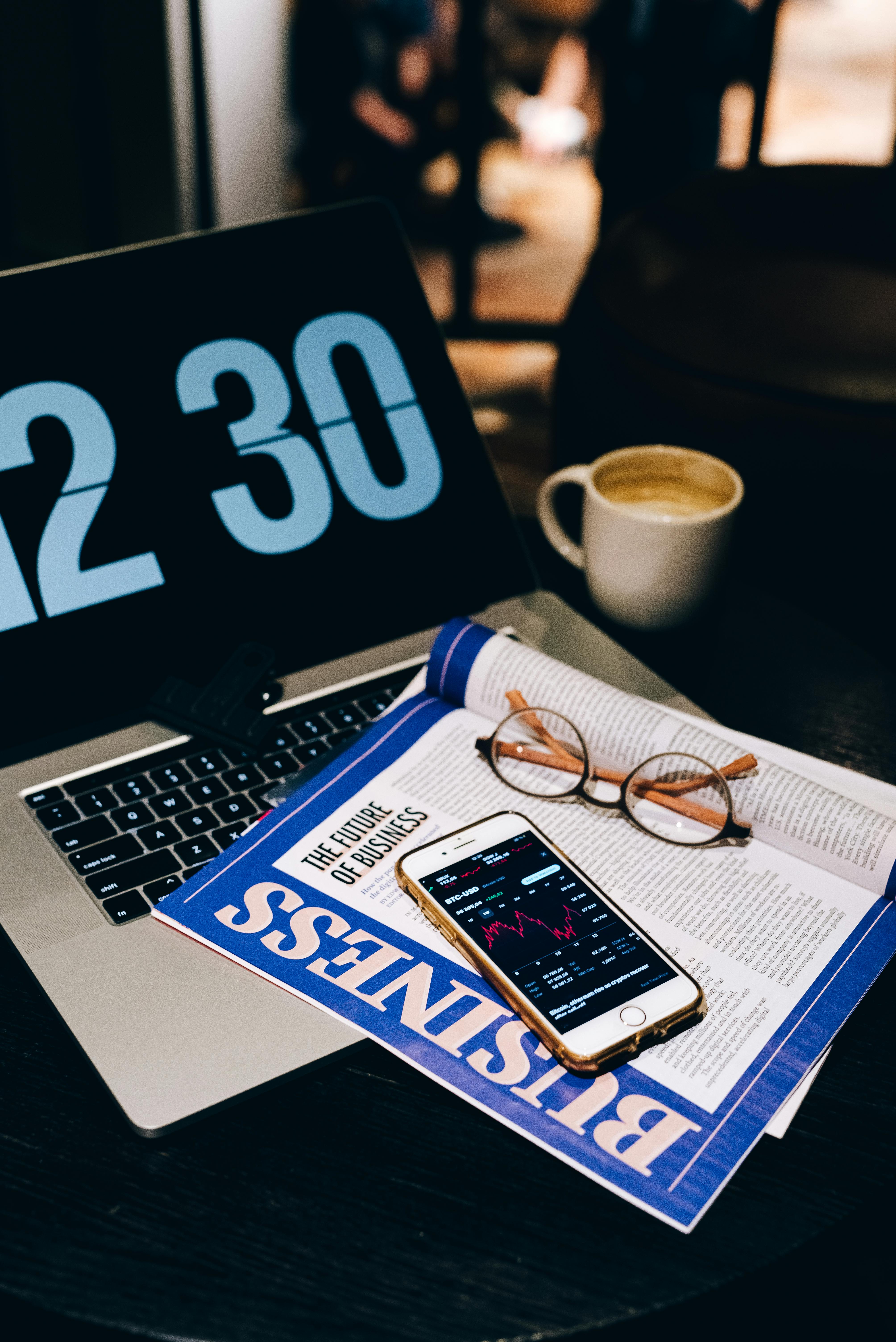 Real Time Data Photos, Download The BEST Free Real Time Data Stock ...