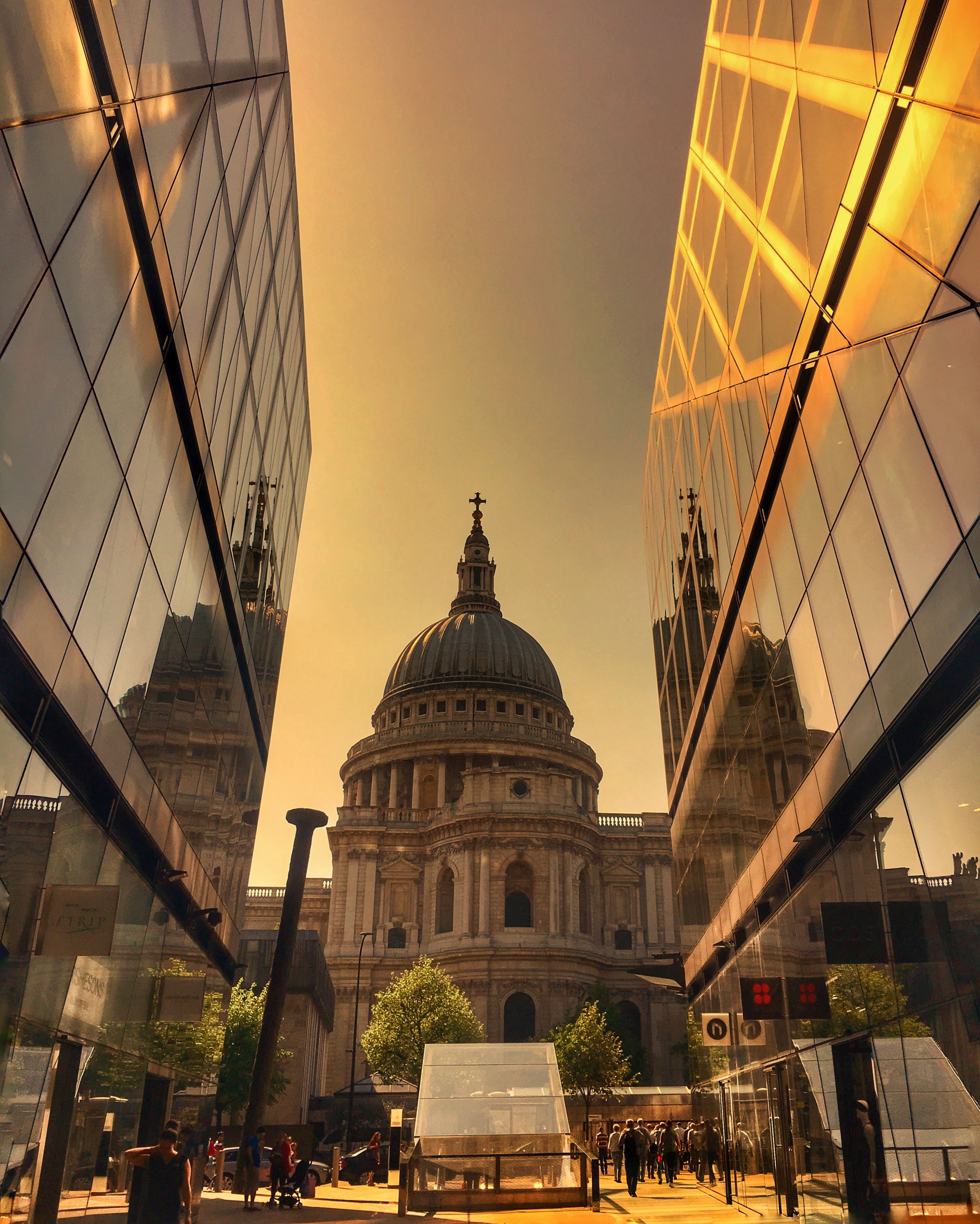 Mayfair London Photos, Download Free Mayfair London Stock Photos & HD ...
