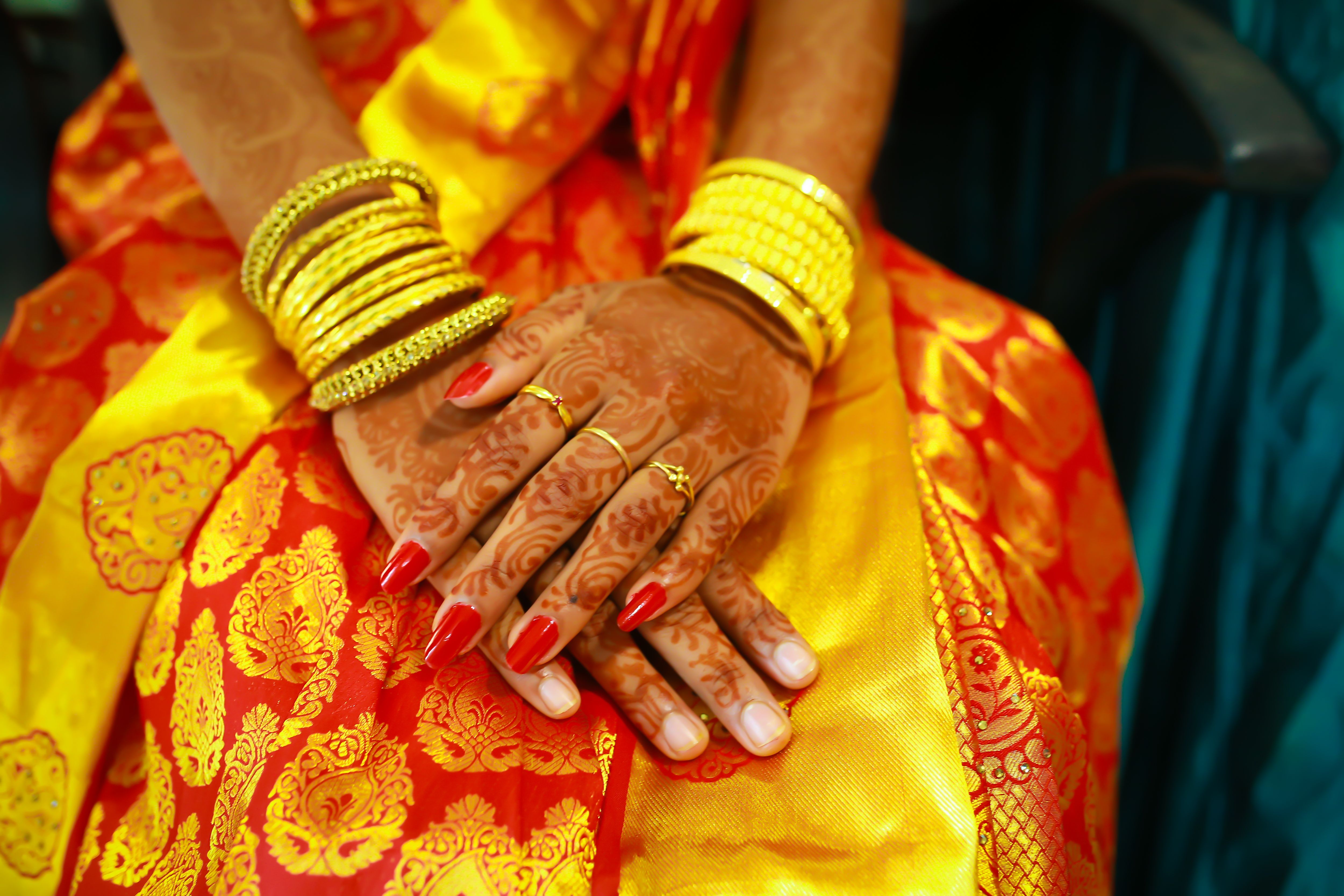 188+ Best Free Bangle Stock Photos & Images · 100% Royalty-Free HD ...
