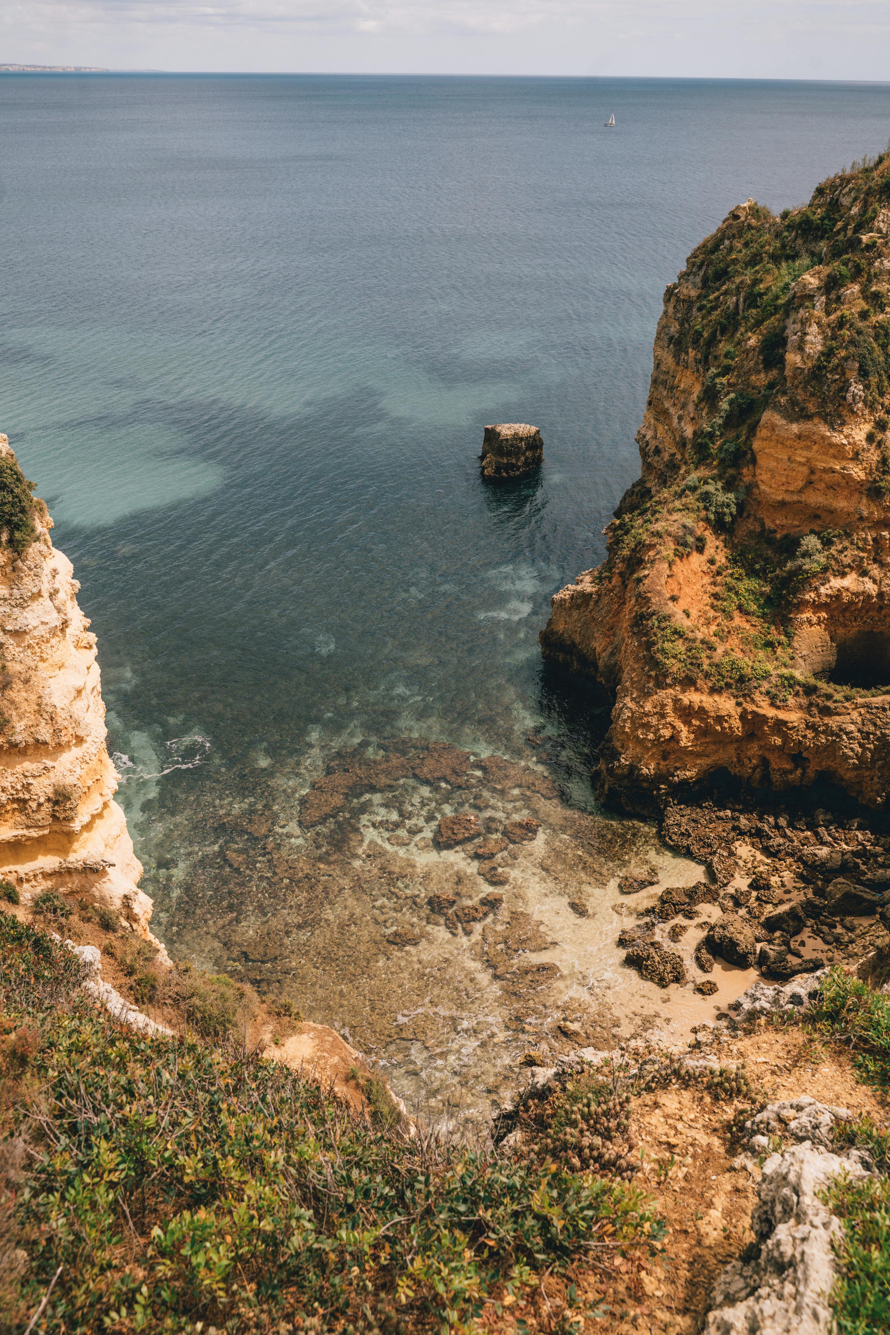 Atlantic Ocean Photos, Download The BEST Free Atlantic Ocean Stock ...