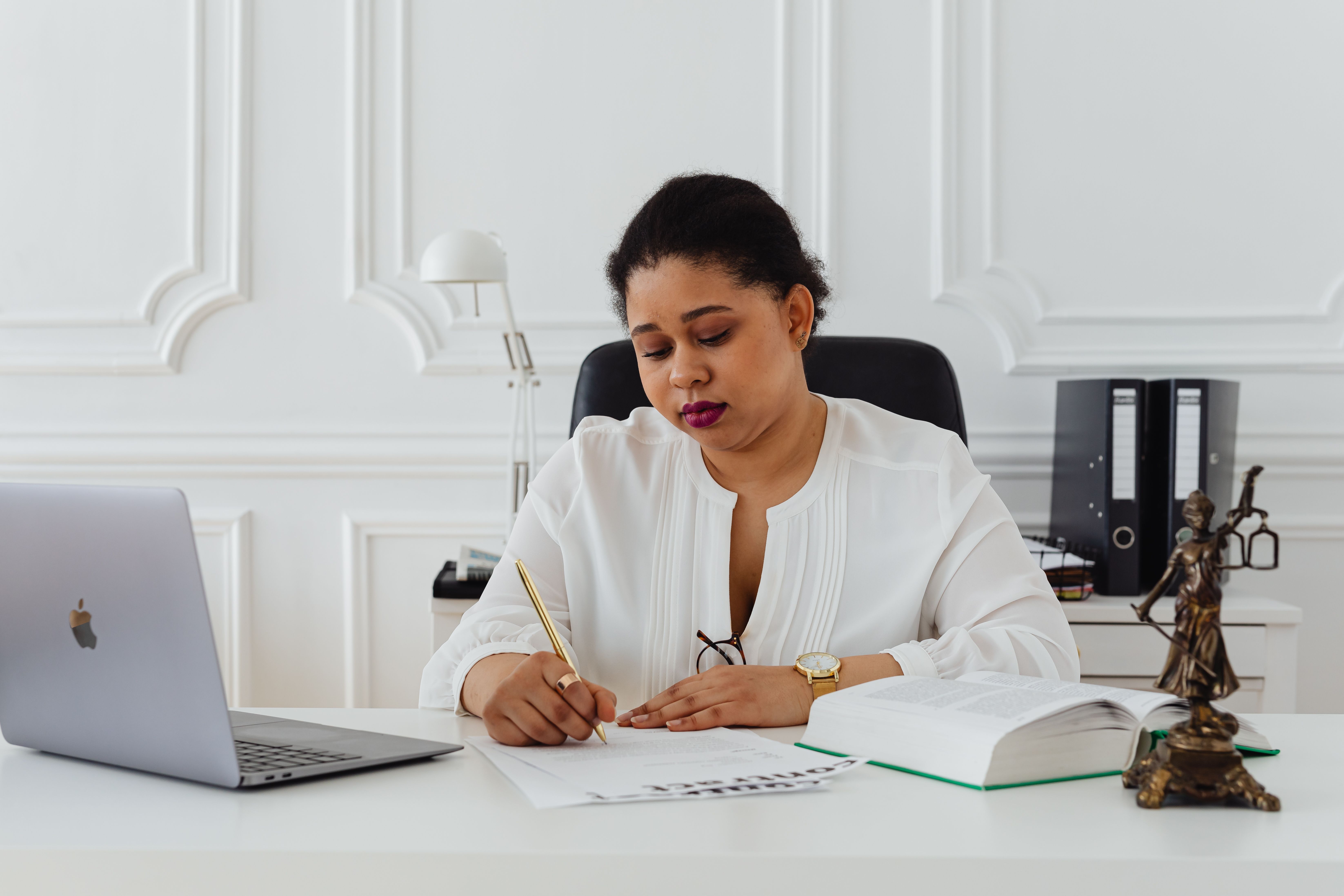 Notary Photos, Download The BEST Free Notary Stock Photos & HD Images