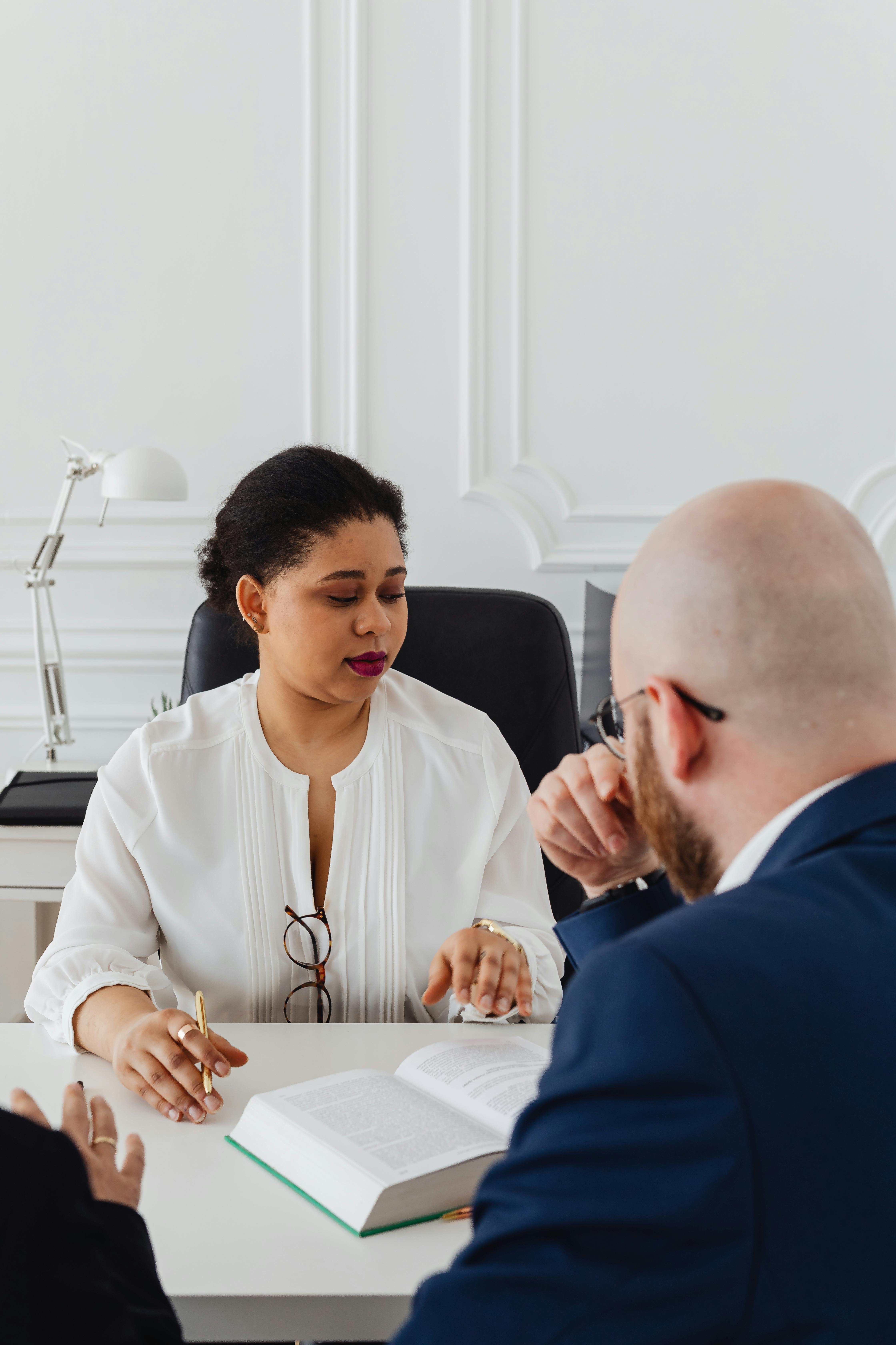 Over Communications Photos, Download The BEST Free Over Communications ...