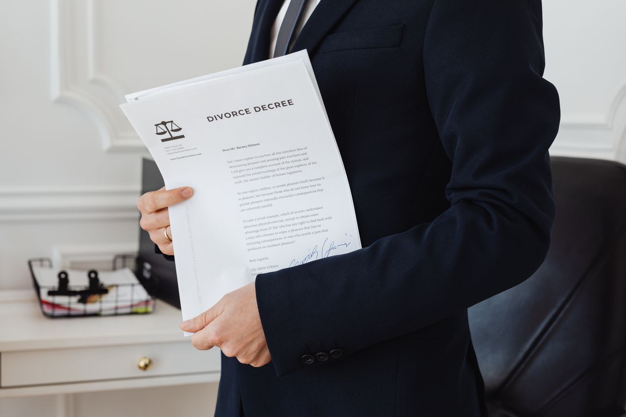 HIPAA Text Messaging Consent Form Essentials Simplified