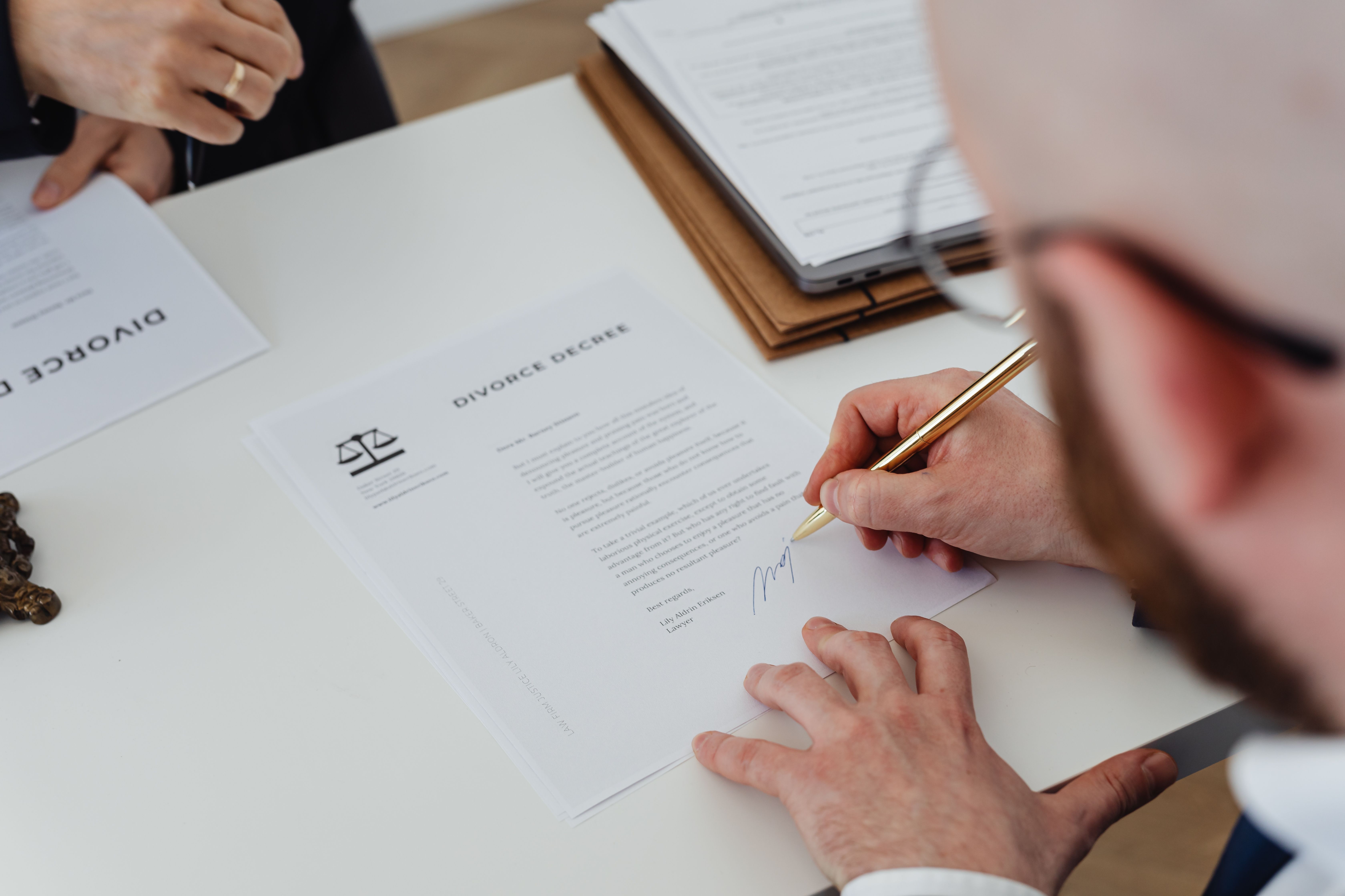 Signature Photos, Download The BEST Free Signature Stock Photos & HD Images