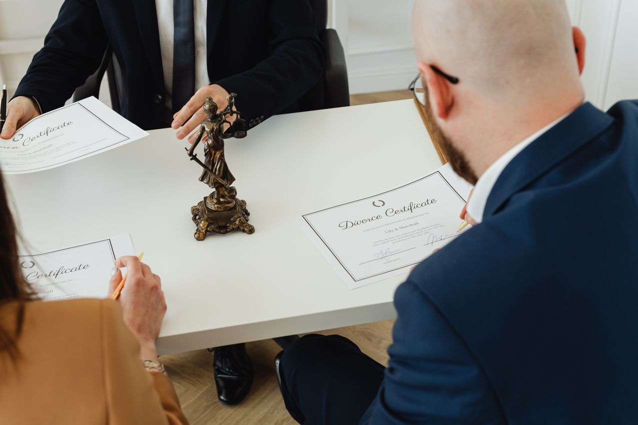 Understanding Electronic Stock Certificates: A Simple Guide