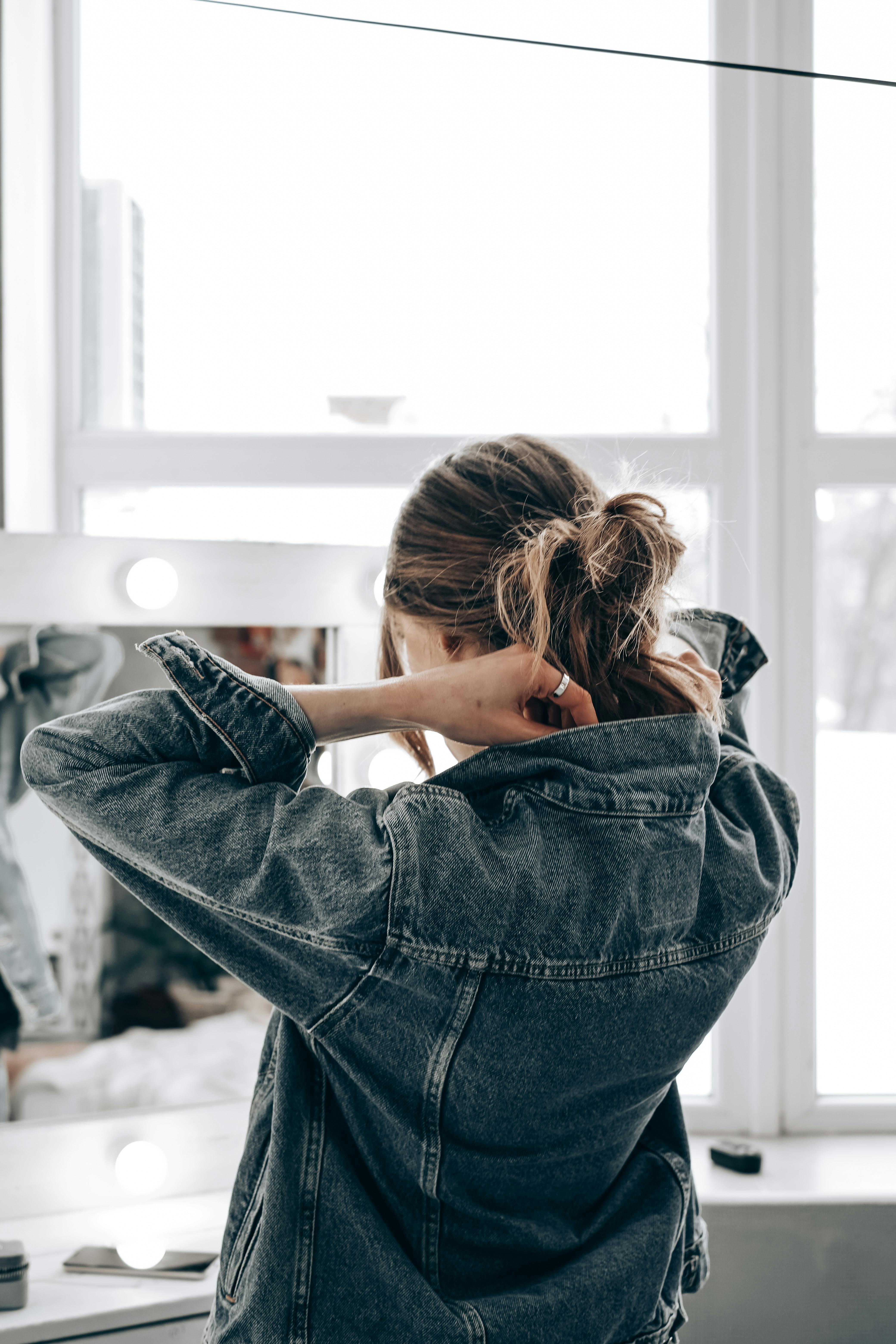 Me by Alin Luna 39 Photos & Videos Collected by Valeriia Miller