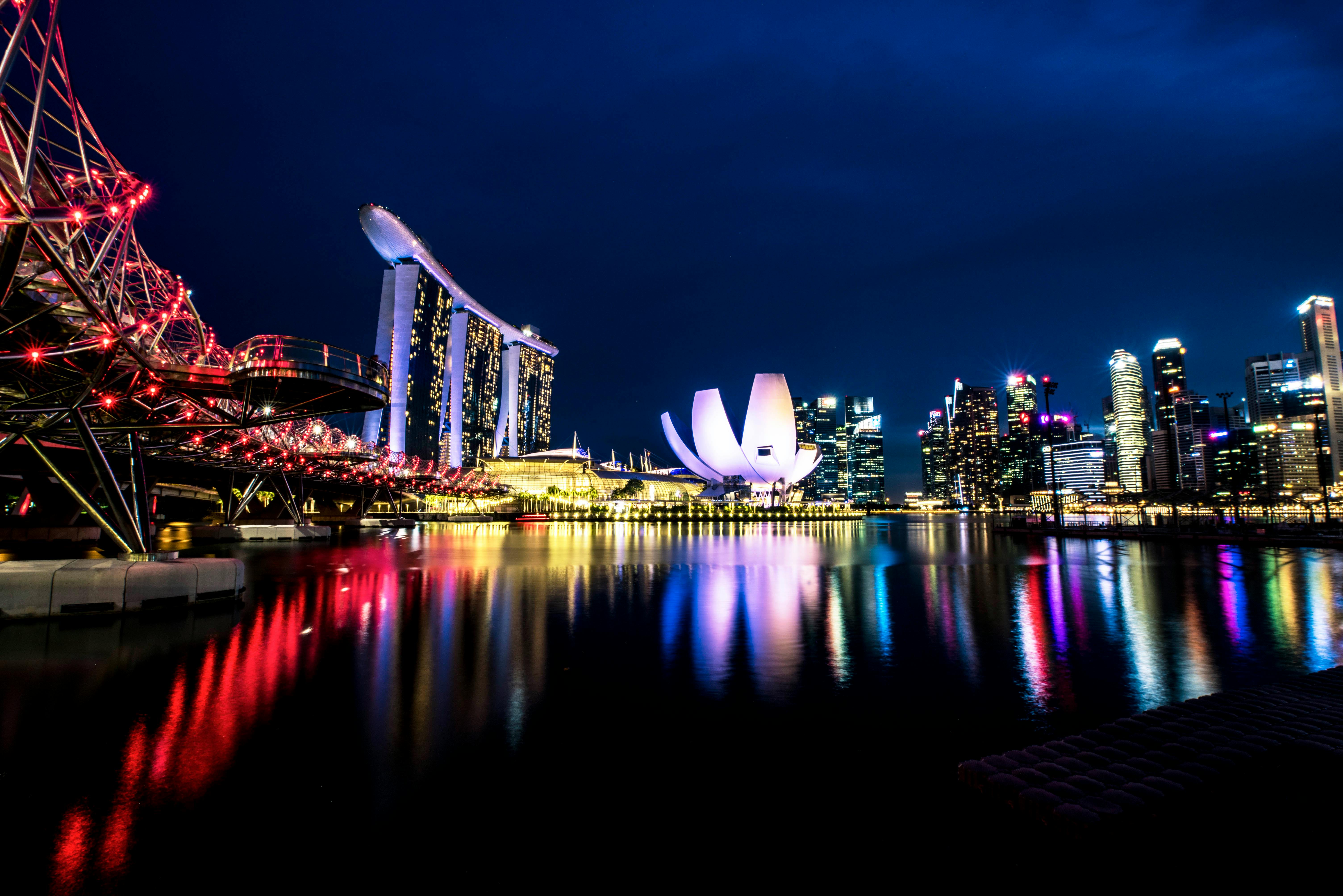 Reagan - Photography