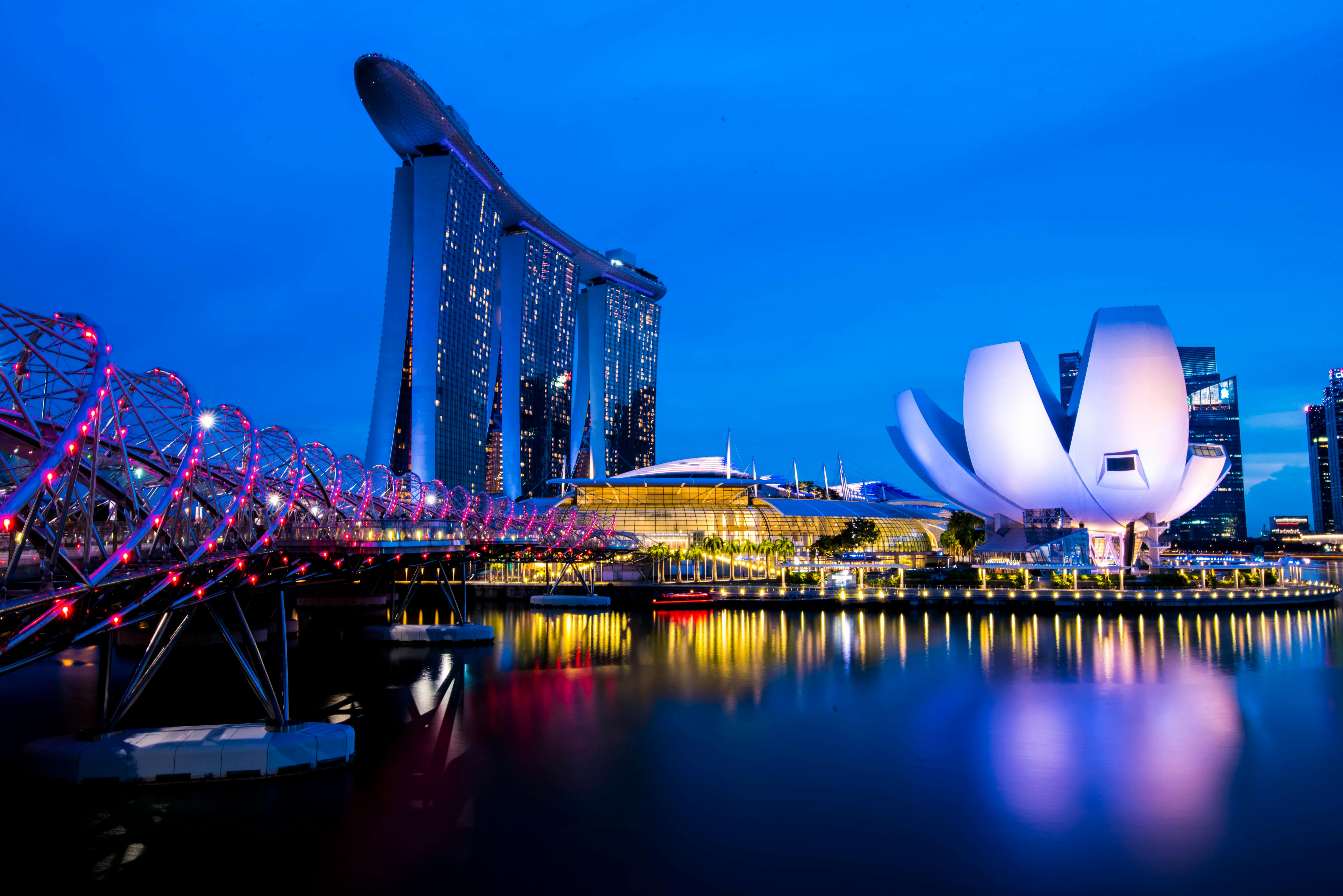 Reagan - Photography